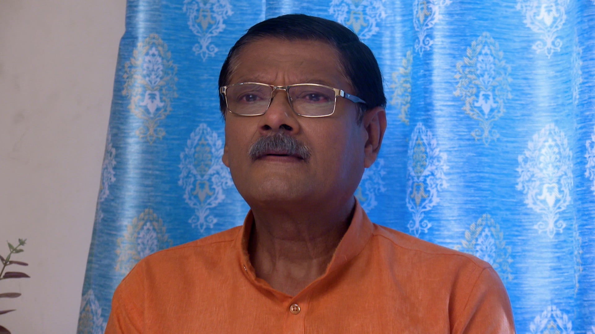 Watch Hu Tu Ane Hu Tu Tu Tu Season 1 Episode 174 : Arvind's Question To Aarav And Vidisha ...