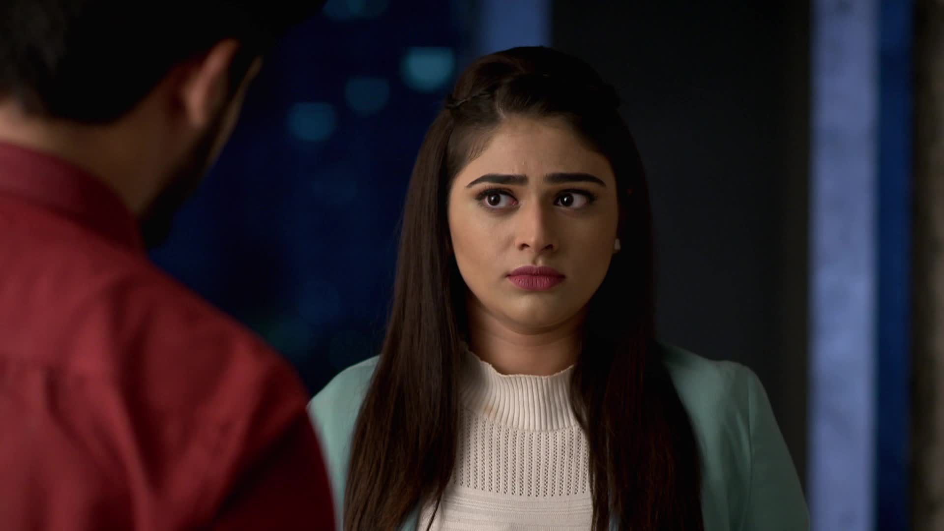 Watch Rama Raghav Season 1 Episode 198 : Raghav-Rama Are Stuck - Watch ...