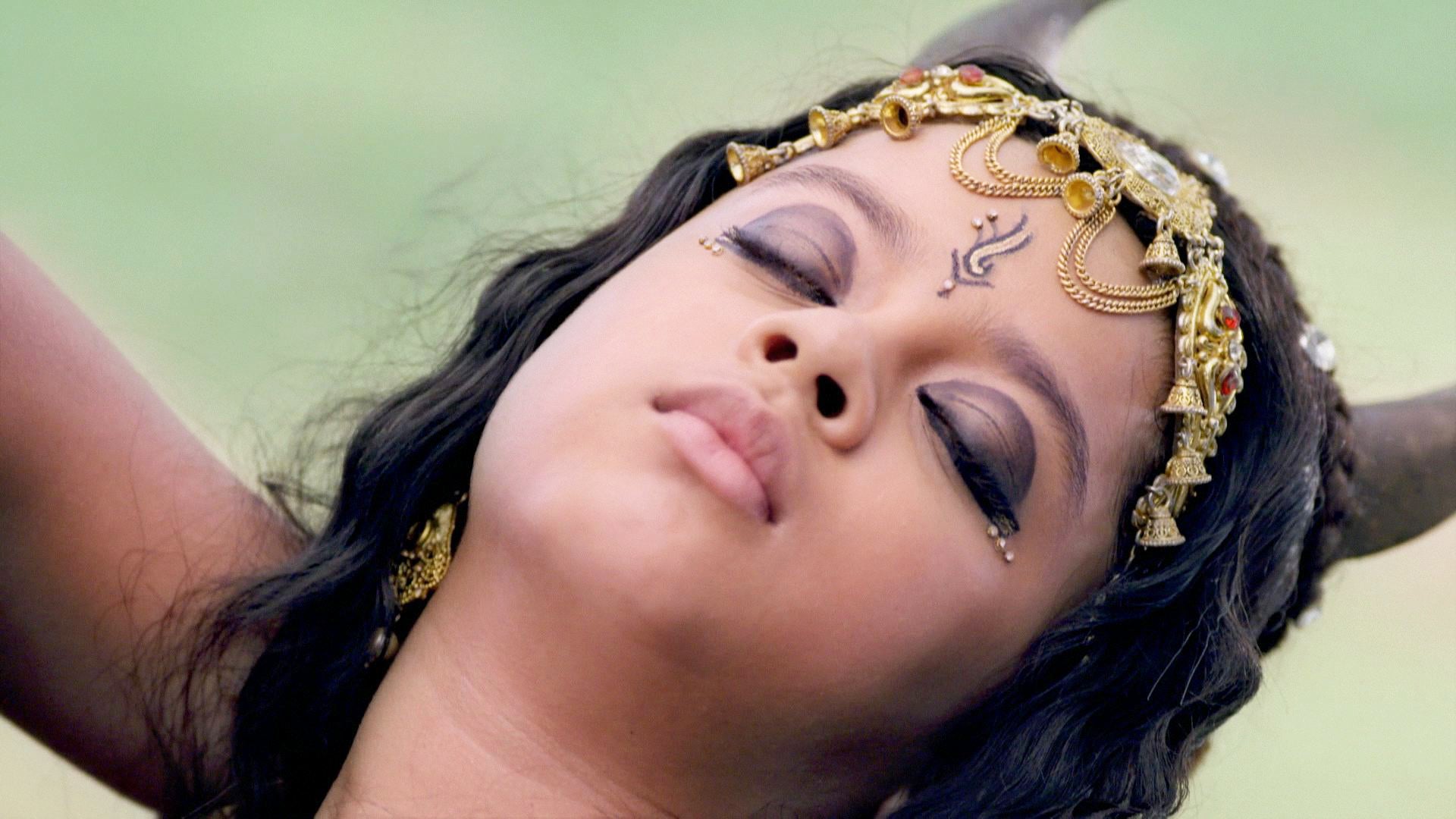 Watch Shani Season 1 Episode 247 : Is This The End Of Bhadra? - Watch ...