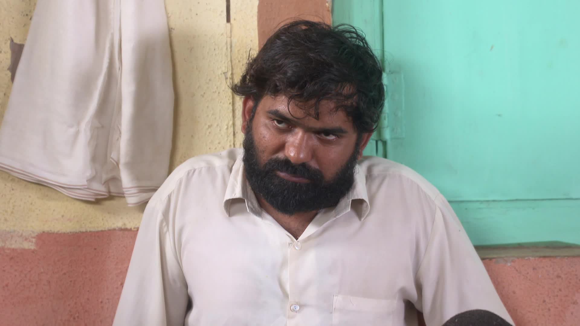 Watch Balumama Chya Navan Chang Bhala Season 1 Episode 1537 : Ramesh ...