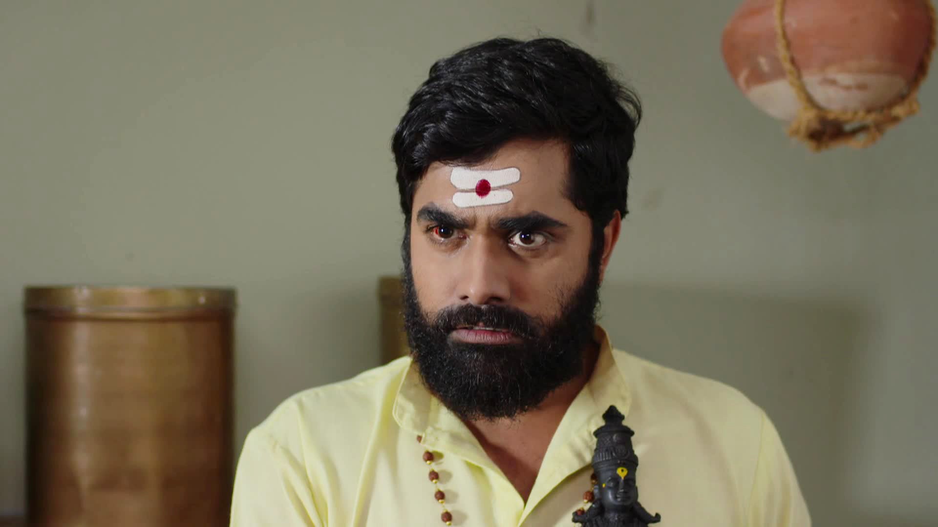 Watch Yogyogeshwar Jai Shankar Season 1 Episode 420 Shankar s watch-yogyogeshwar-jai-shankar-season-1-episode-420-shankar-s