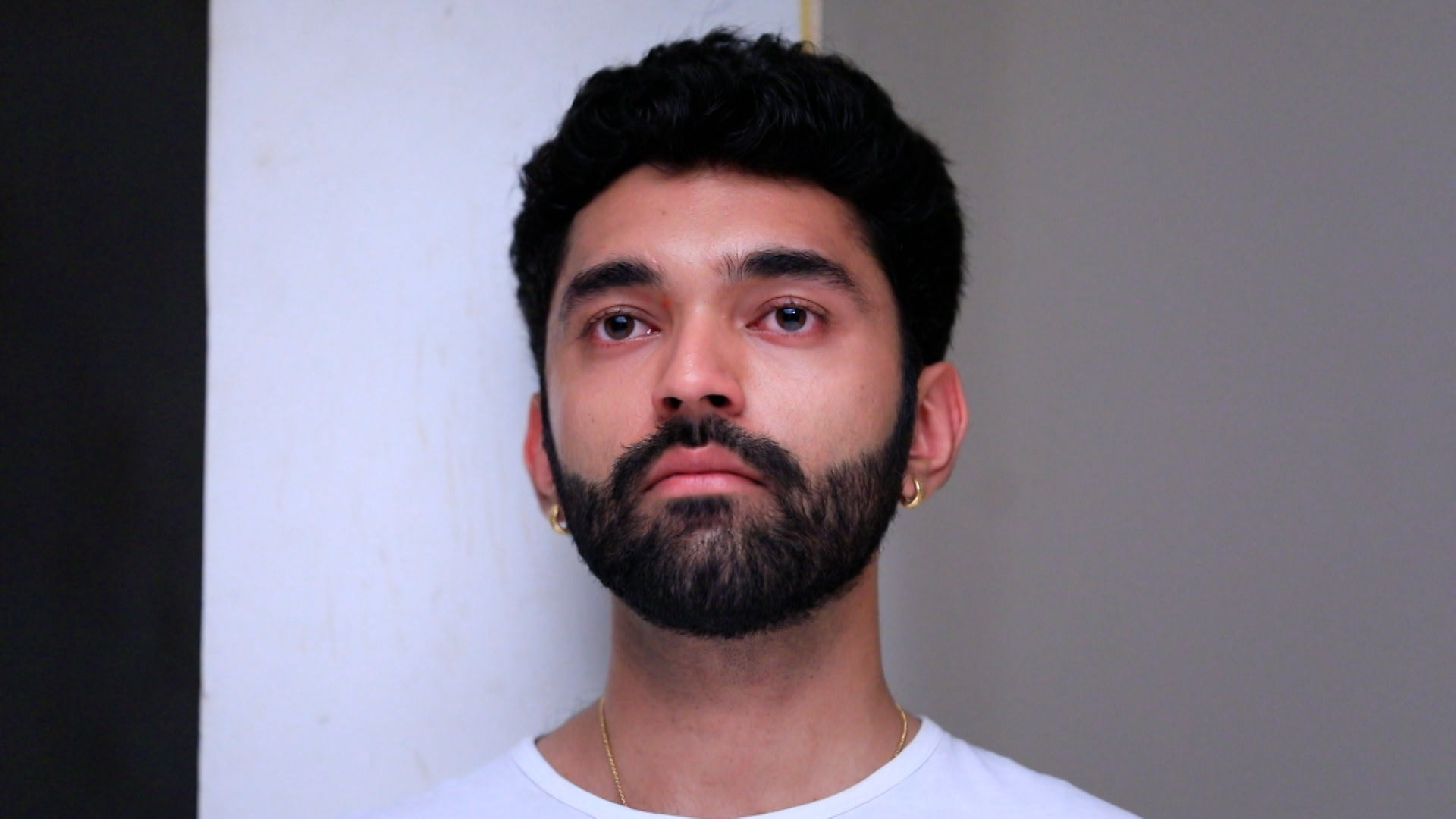 Watch Ganda Hendthi Season 1 Episode 88 : Aishwarya Kills Pachi - Watch ...