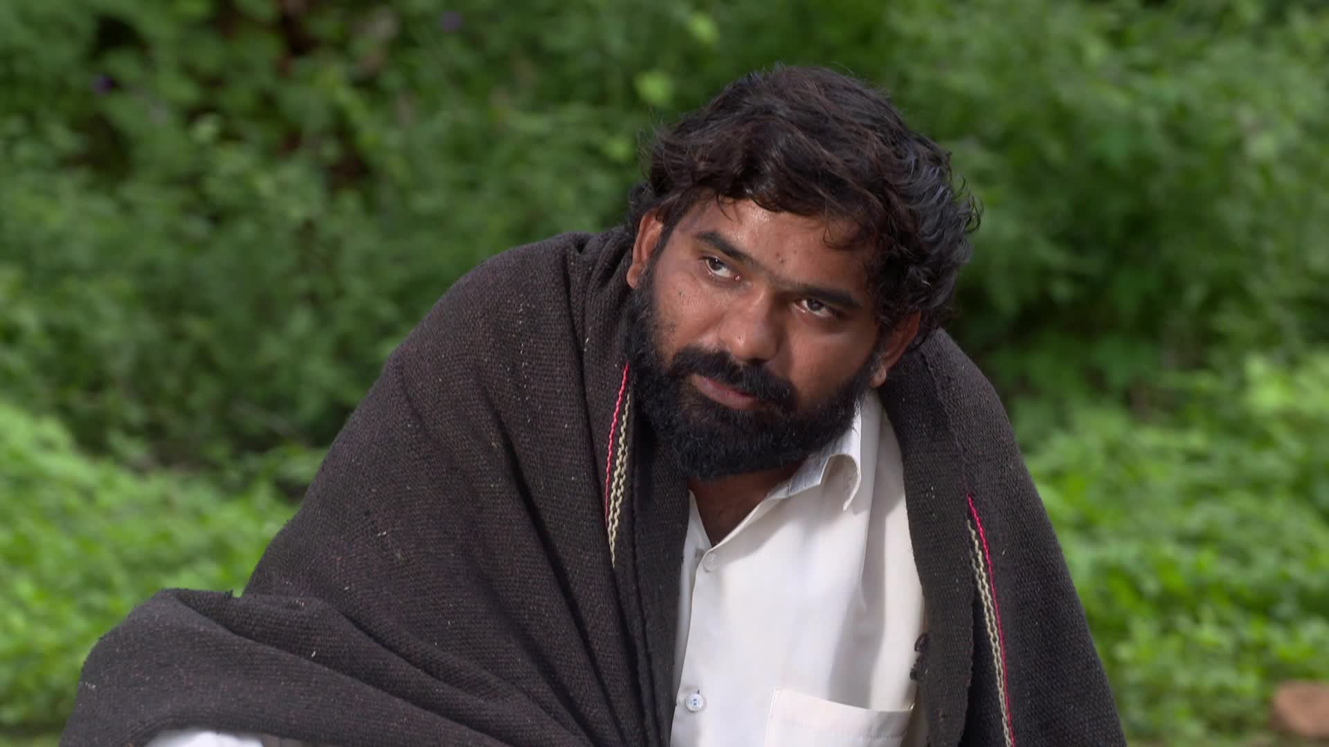 Watch Balumama Chya Navan Chang Bhala Season 1 Episode 1539 : Ramesh ...