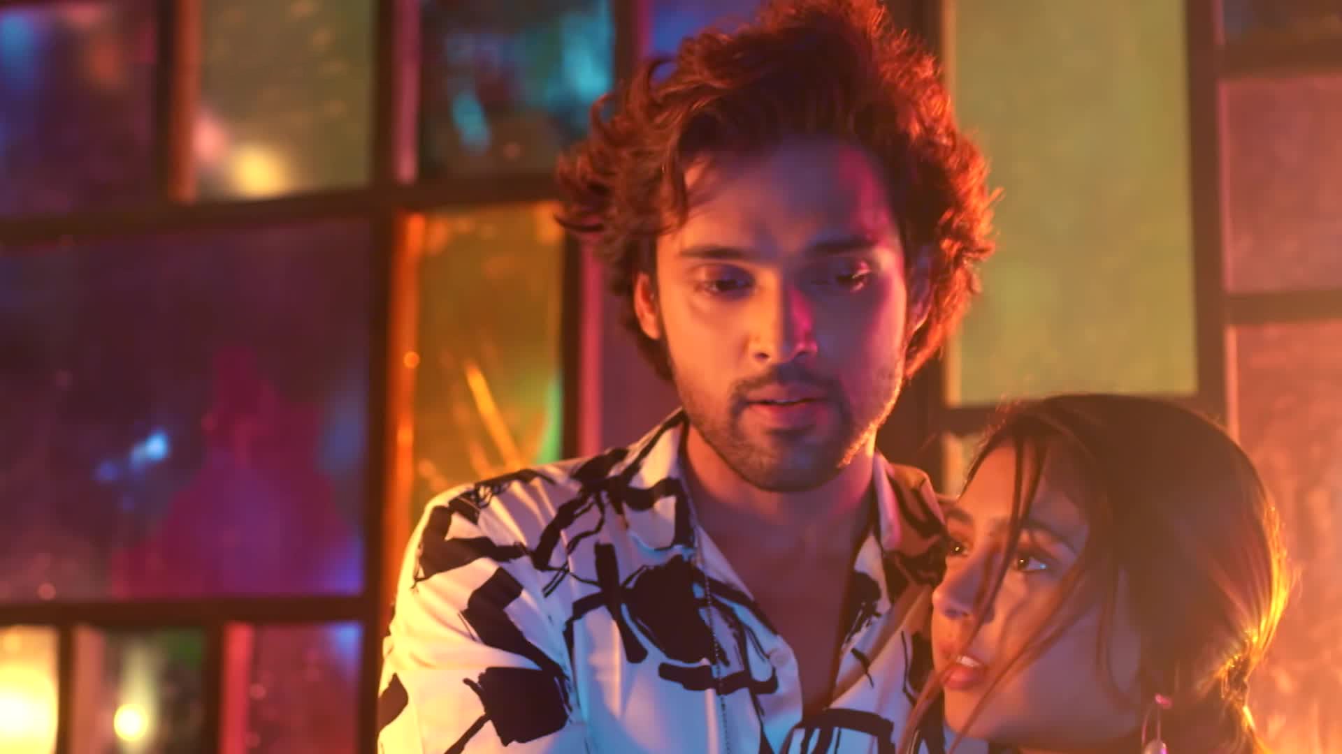 Watch MaNan Face Obstacles! Video Online(HD) On JioCinema