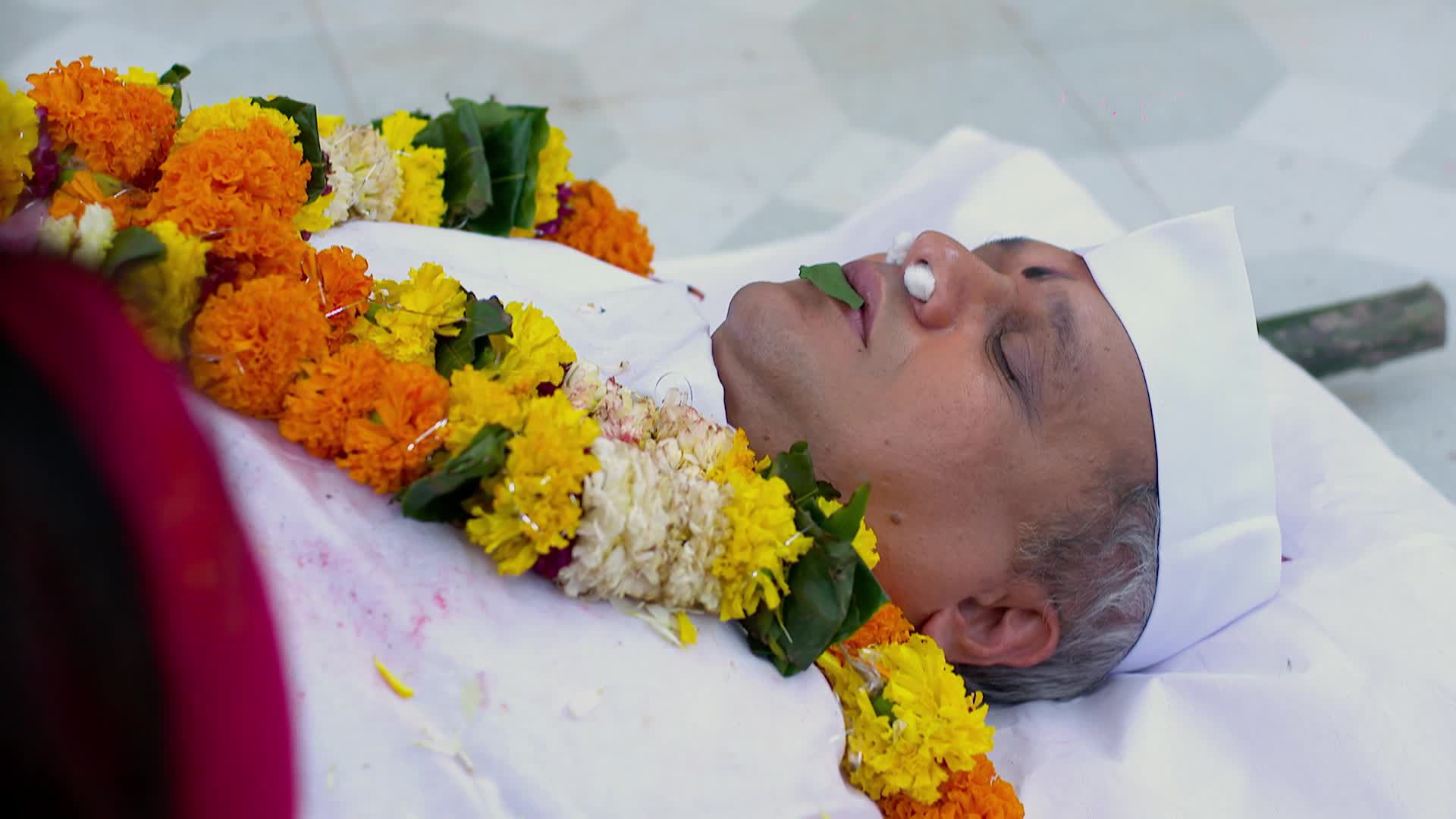 Watch Bhagya Dile Tu Mala Season 1 Episode 431 : Tatya Is Shot Dead ...