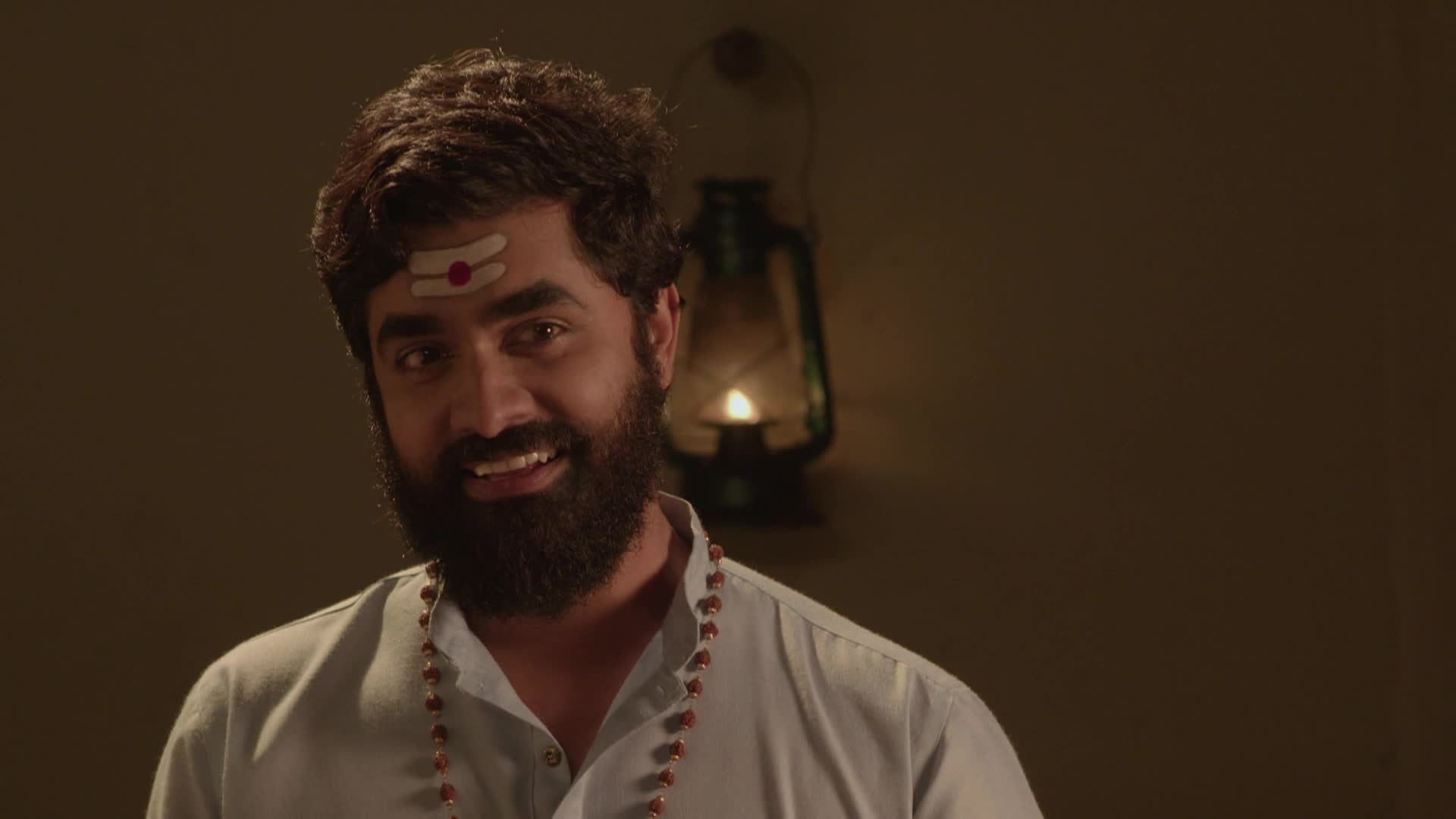Watch Yogyogeshwar Jai Shankar Season 1 Episode 424 : Shankar's Strange Instructions - Watch ...