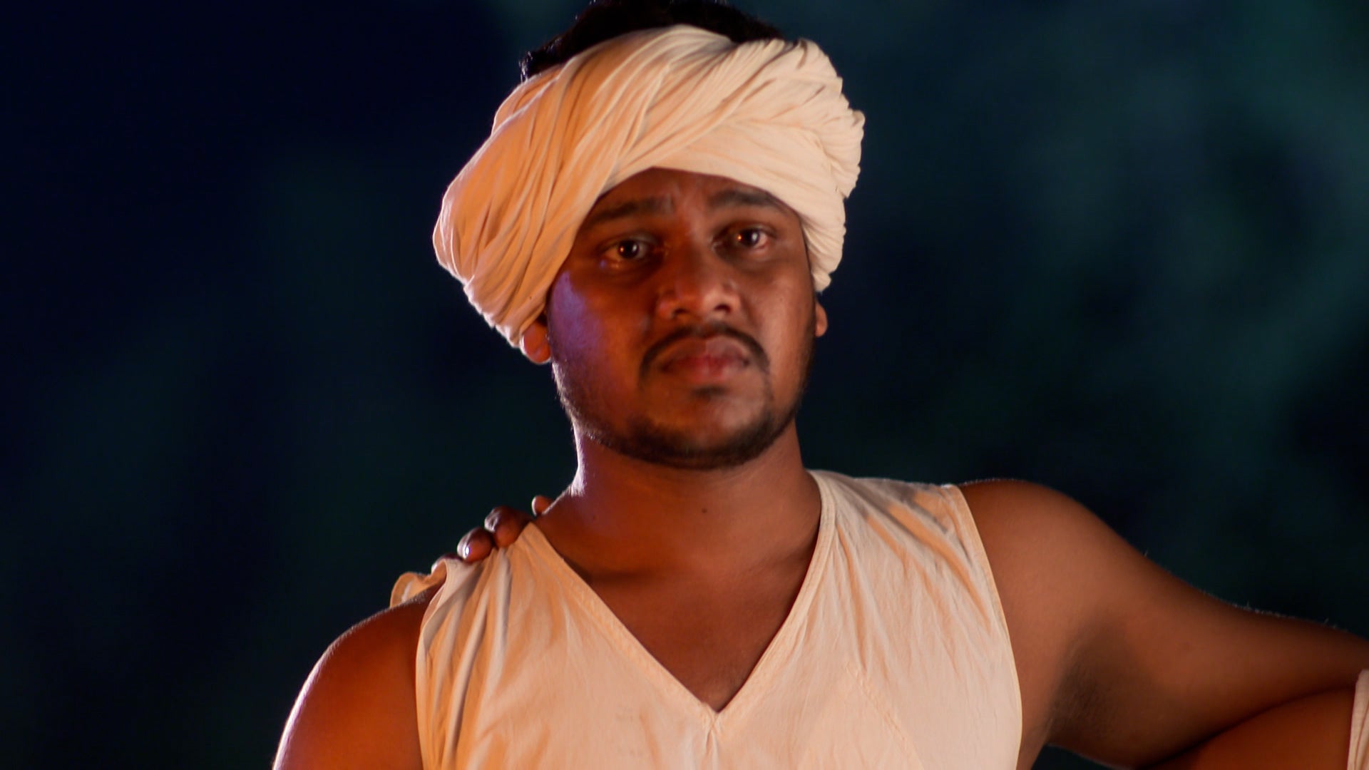 Watch Pavada Purasha Season 1 Episode 396 : The Boatmen Apologize To ...