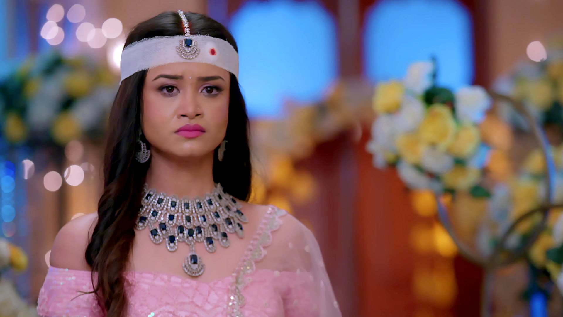 Watch Suhaagan Season 1 Episode 133 : Payal Manipulates Indu - Watch ... Watch Suhaagan Season 1 Episode 133 : Payal Manipulates Indu - Watch ...