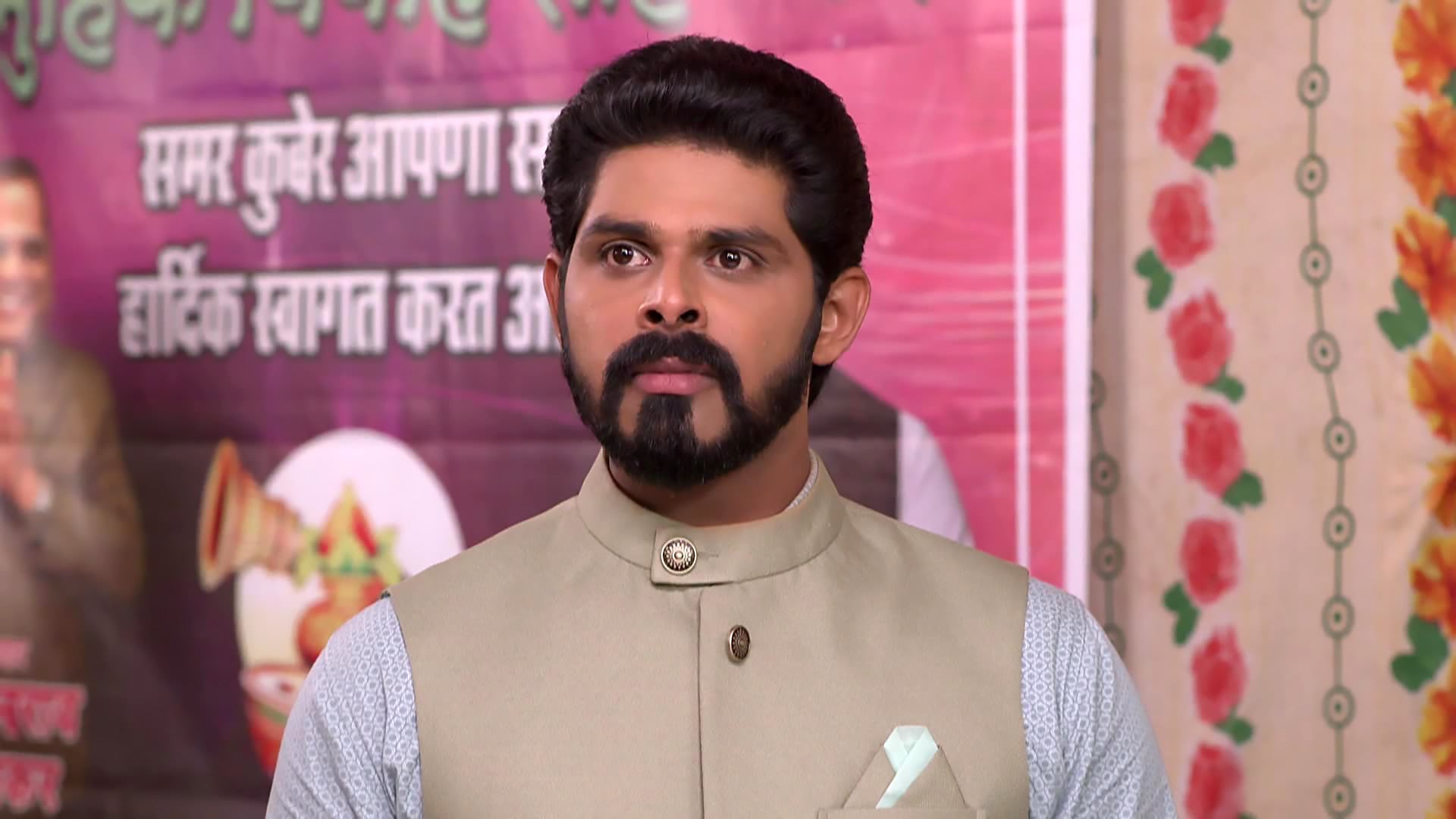 Watch Kasturi Season 1 Episode 73 Samar Decides To Marry Kasturi Watch Full Episode Online