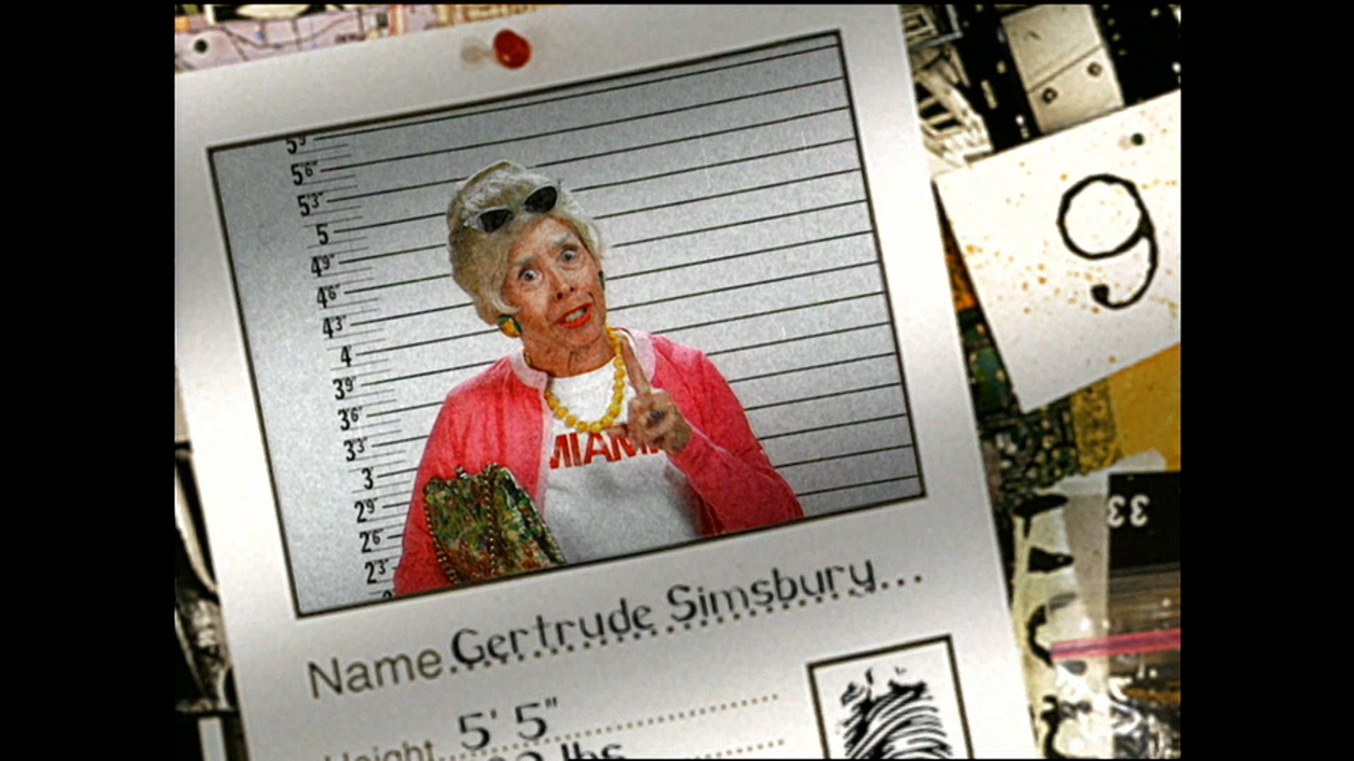 Watch Crashbox Season 2 Episode 11 : Episode 50 - Watch Full Episode ...