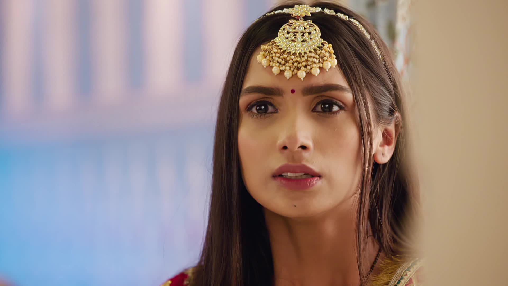 Watch Udaariyaan Season 1 Episode 809 : Aasma Grows Suspicious - Watch ...