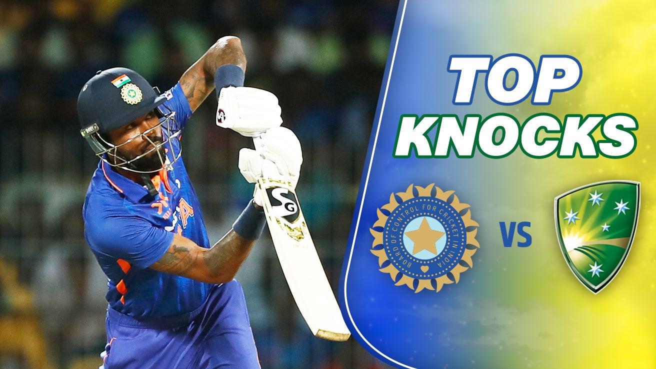 Watch 2023 Hardik s Gritty 40 Vs Aus Video Online HD On JioCinema watch-2023-hardik-s-gritty-40-vs-aus-video-online-hd-on-jiocinema