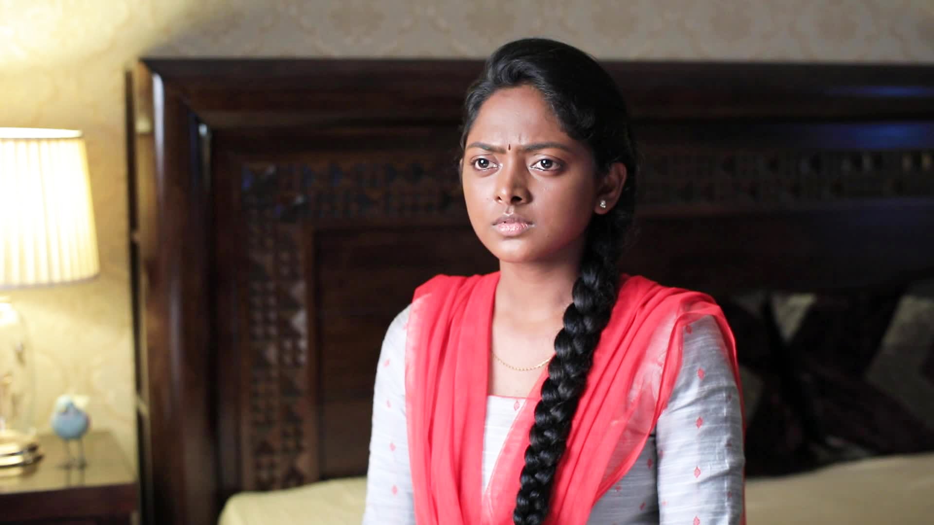 Watch Lakshana Season 1 Episode 64 : Nakshatra Feels Miserable - Watch ... Watch Lakshana Season 1 Episode 64 : Nakshatra Feels Miserable - Watch ...