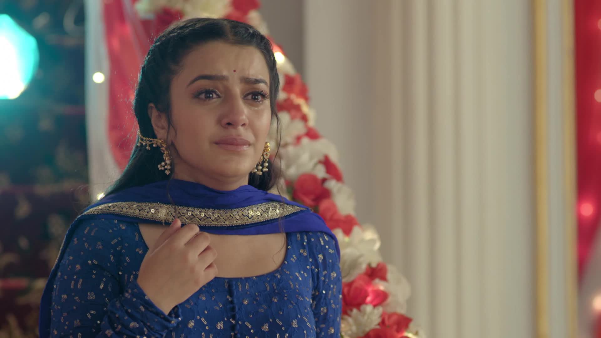 Watch Neerja Ek Nayi Pehchaan Season 1 Episode 72 Neerja Becomes watch-neerja-ek-nayi-pehchaan-season-1-episode-72-neerja-becomes