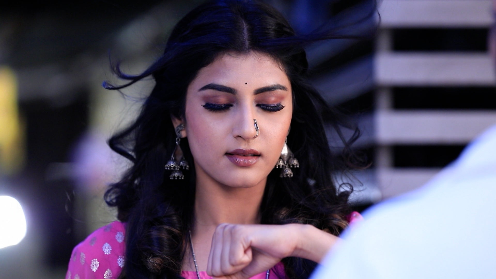 Watch Gandharva Kumari – Amrapali Season 1 Episode 32 : Amrapali Makes ...