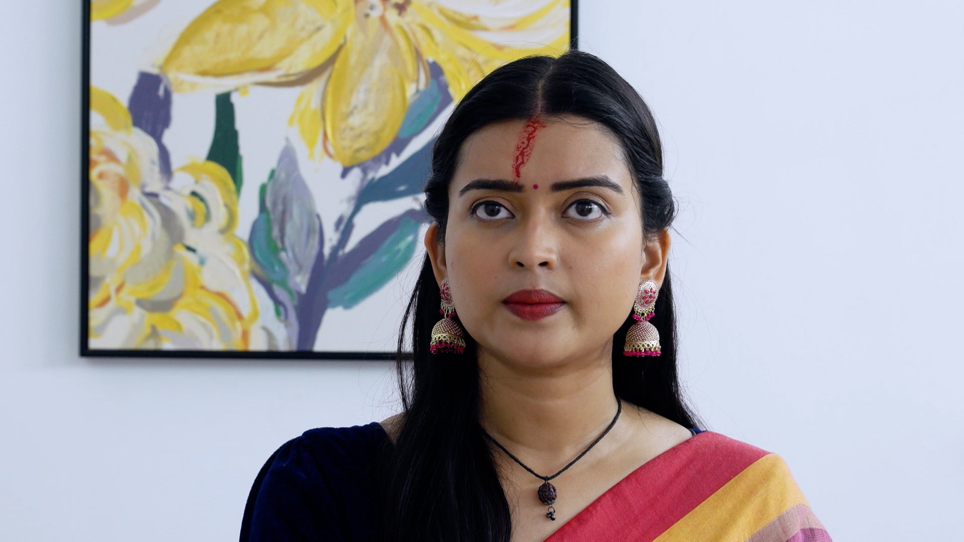 Watch Rashi Rikshawwali Season 1 Episode 967 : What Are Rashi's ...