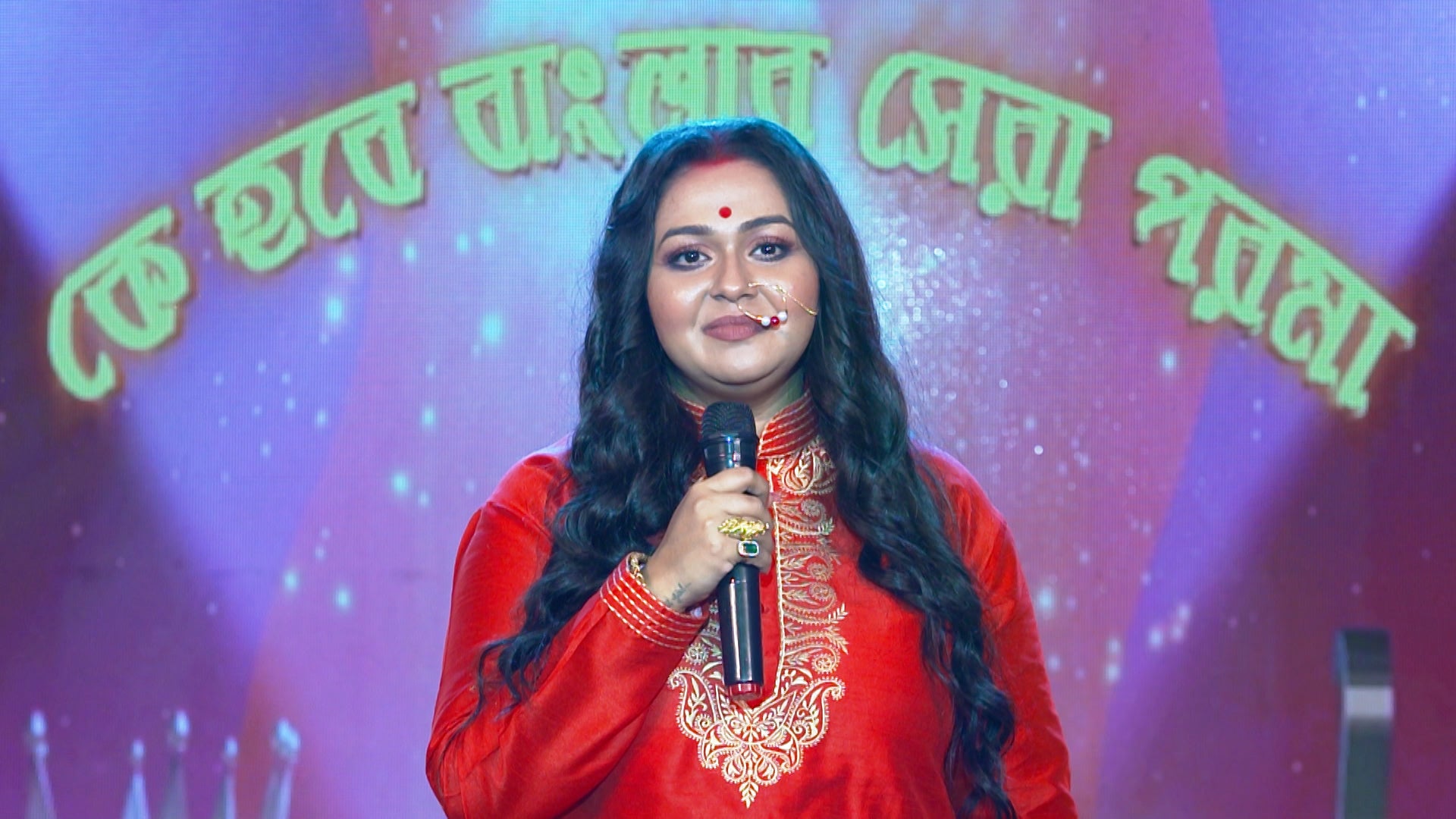 Watch Sohag Chand Season 1 Episode 303 : Sohag Rejects Beauty Pageants ...