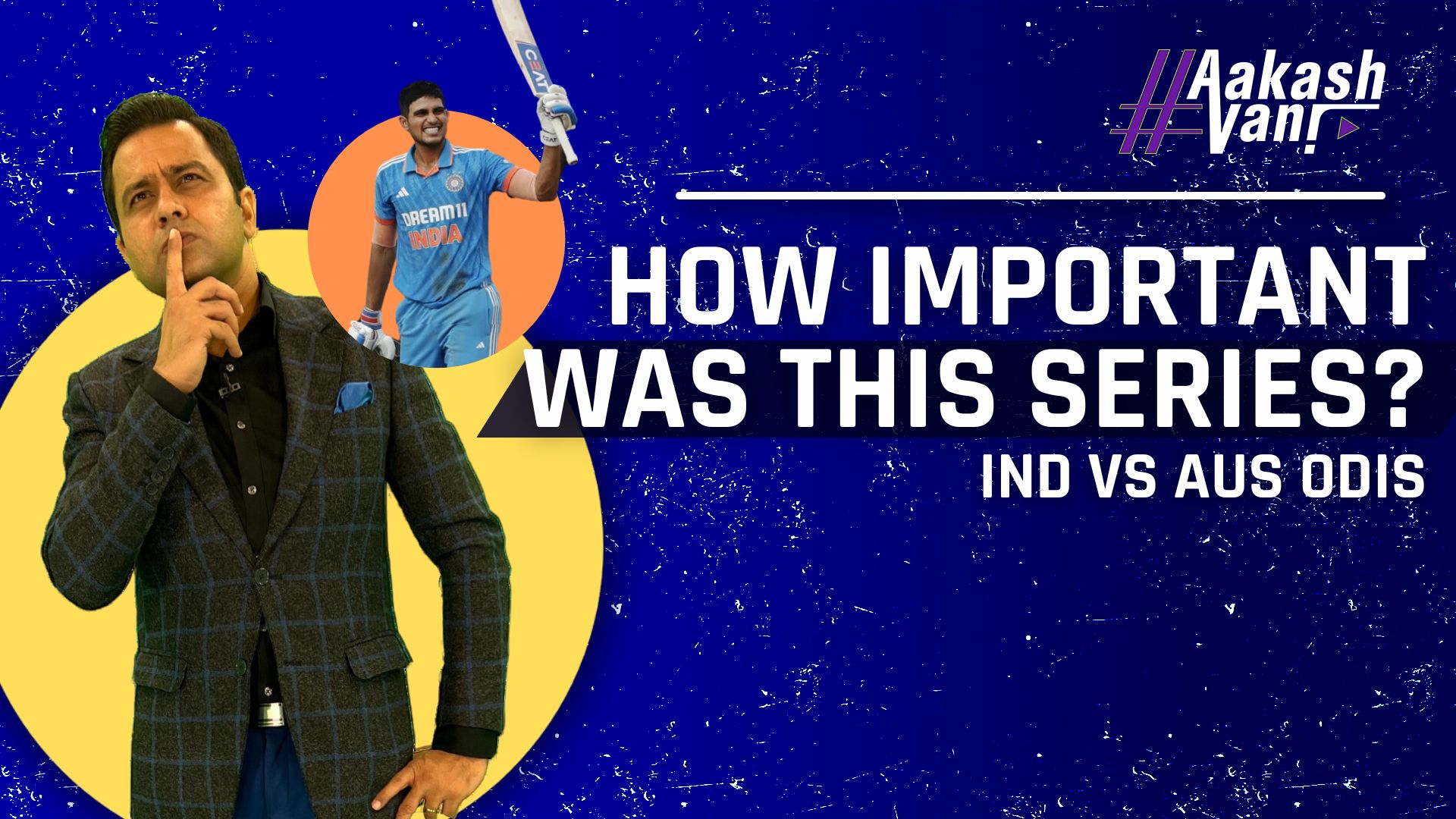 Watch Aakashvani Season 2 Episode 32 : Aakashvani - Sep 28 - Watch Full ...