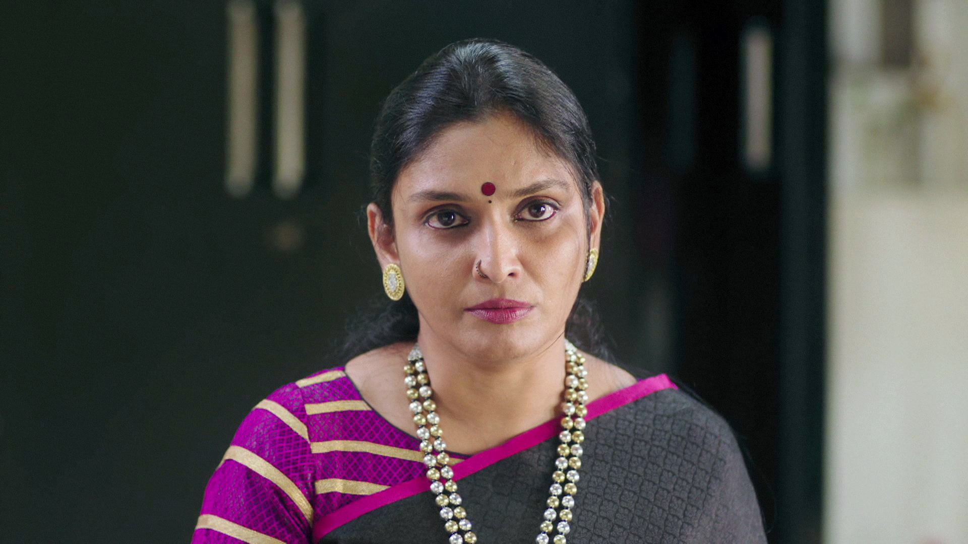 Watch Thirumanam Season 1 Episode 358 : Maya's Nefarious Plan! - Watch ...