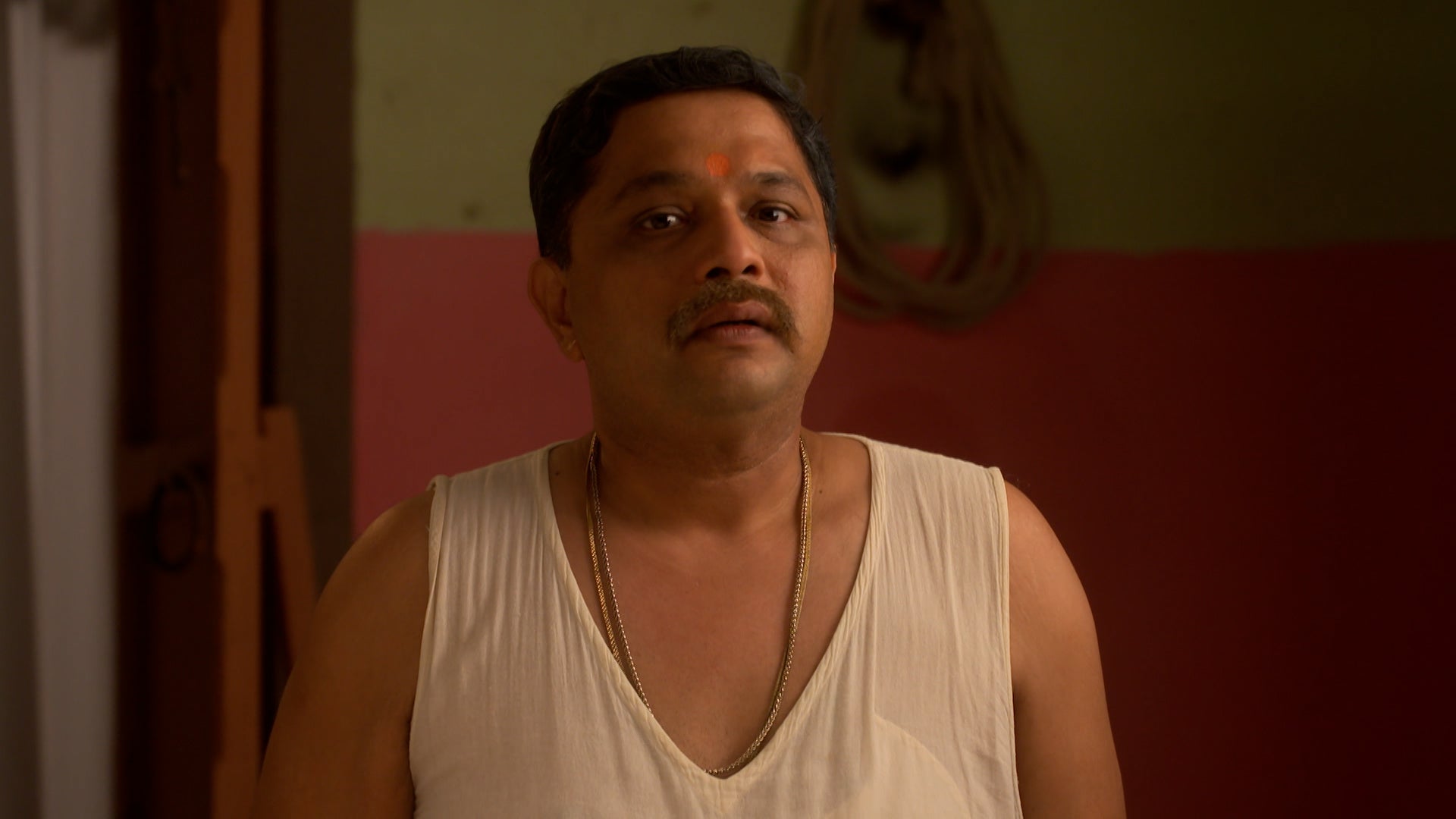 Watch Pavada Purasha Season 1 Episode 423 : Shetji Decides To Sell The ...