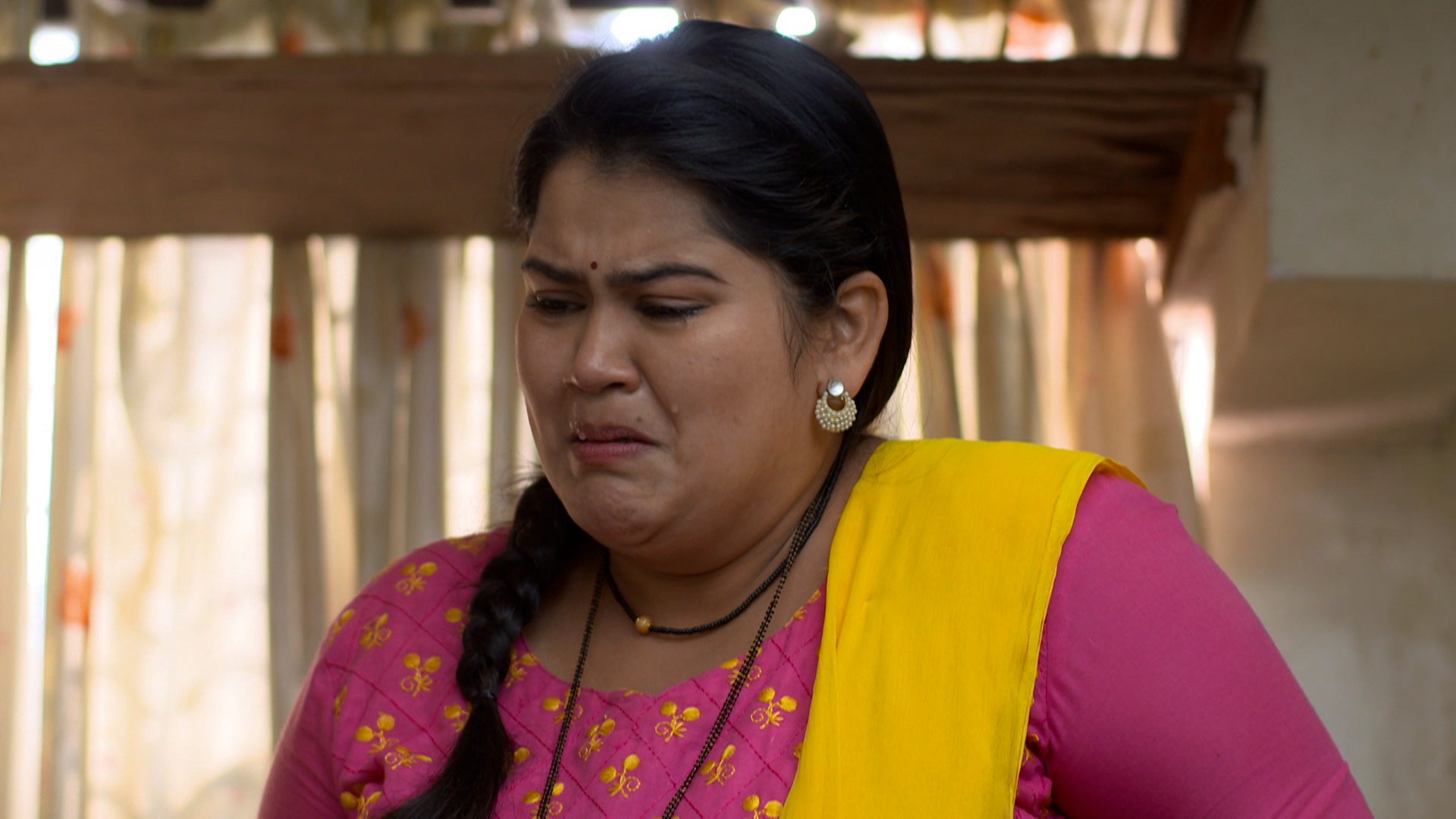 Watch Gunasundari Season 1 Episode 195 : Anika Is Blamed - Watch Full ... Watch Gunasundari Season 1 Episode 195 : Anika Is Blamed - Watch Full ...