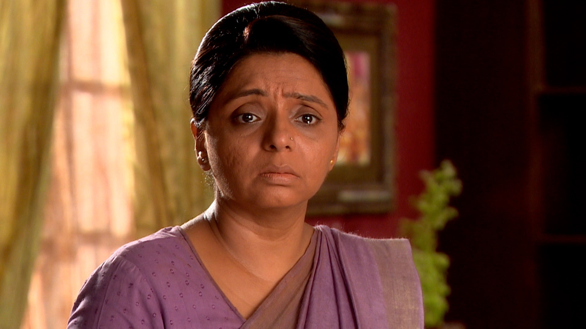 Watch Muddu Bangara Season 1 Episode 855 : Damini Apologises To Akash ...