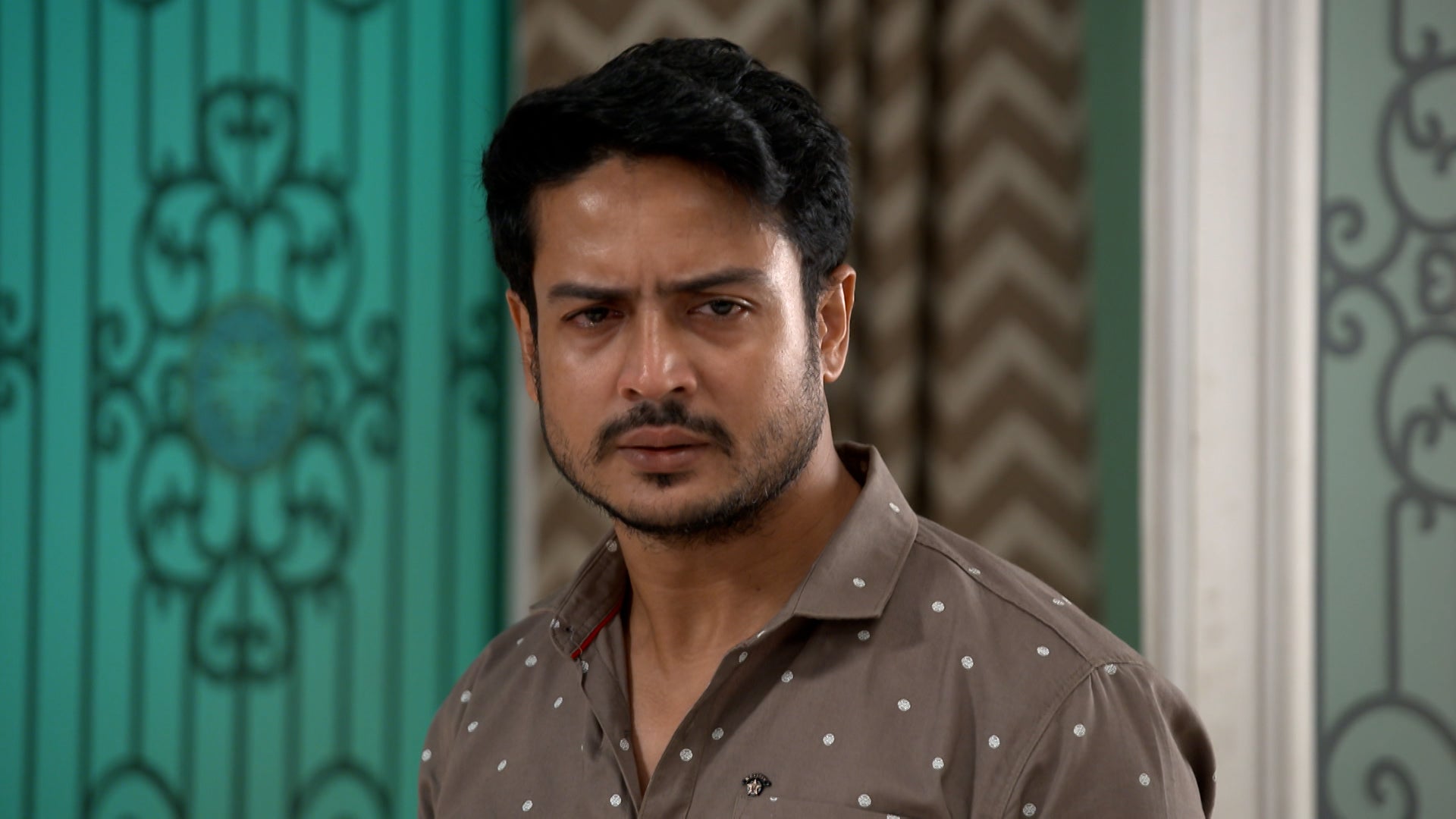 Watch Tumii Je Amar Maa Season 1 Episode 496 : Realization Hits Ani ...