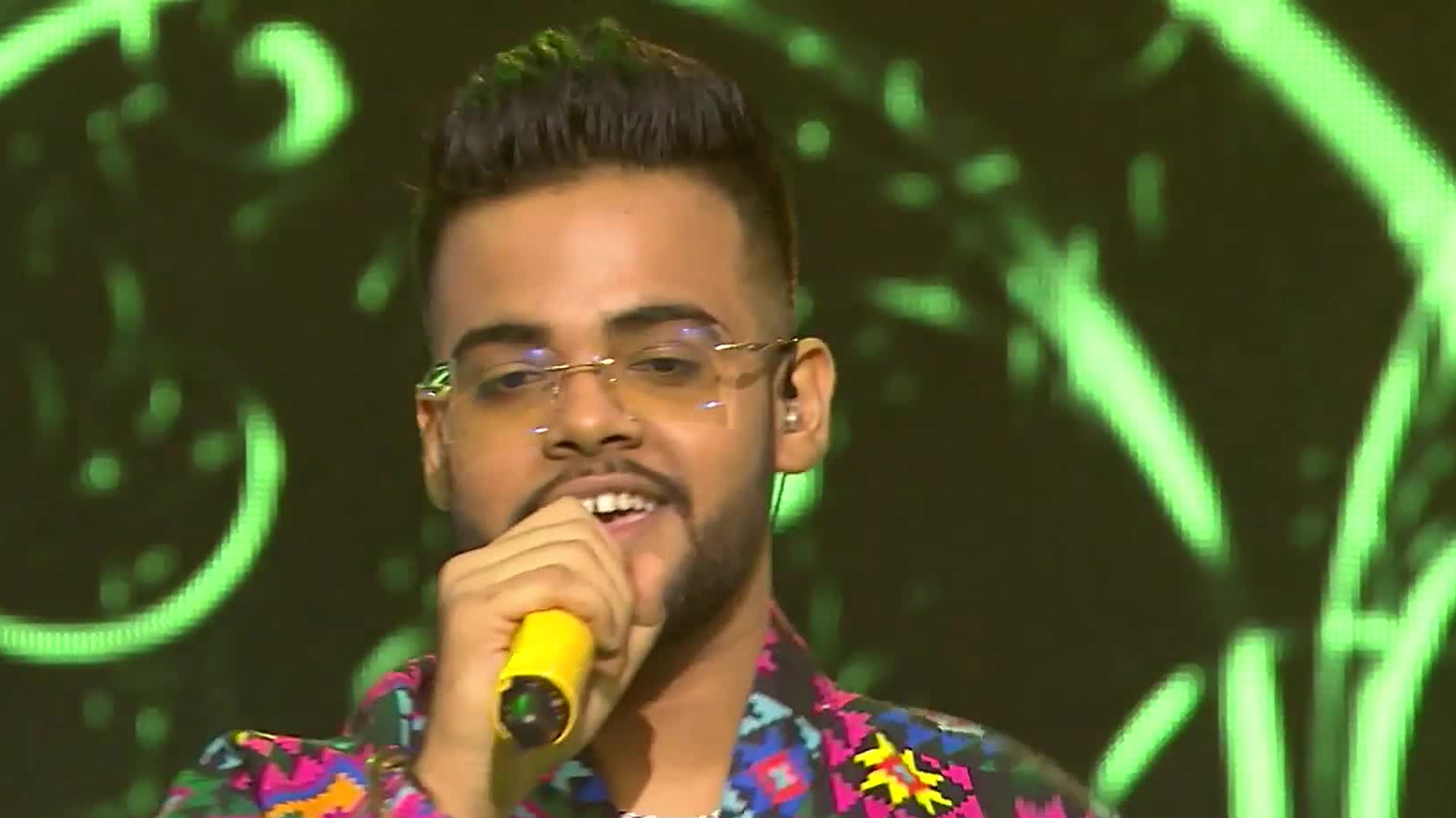 Watch Meetoride's Classic Performance Video Online(HD) On JioCinema