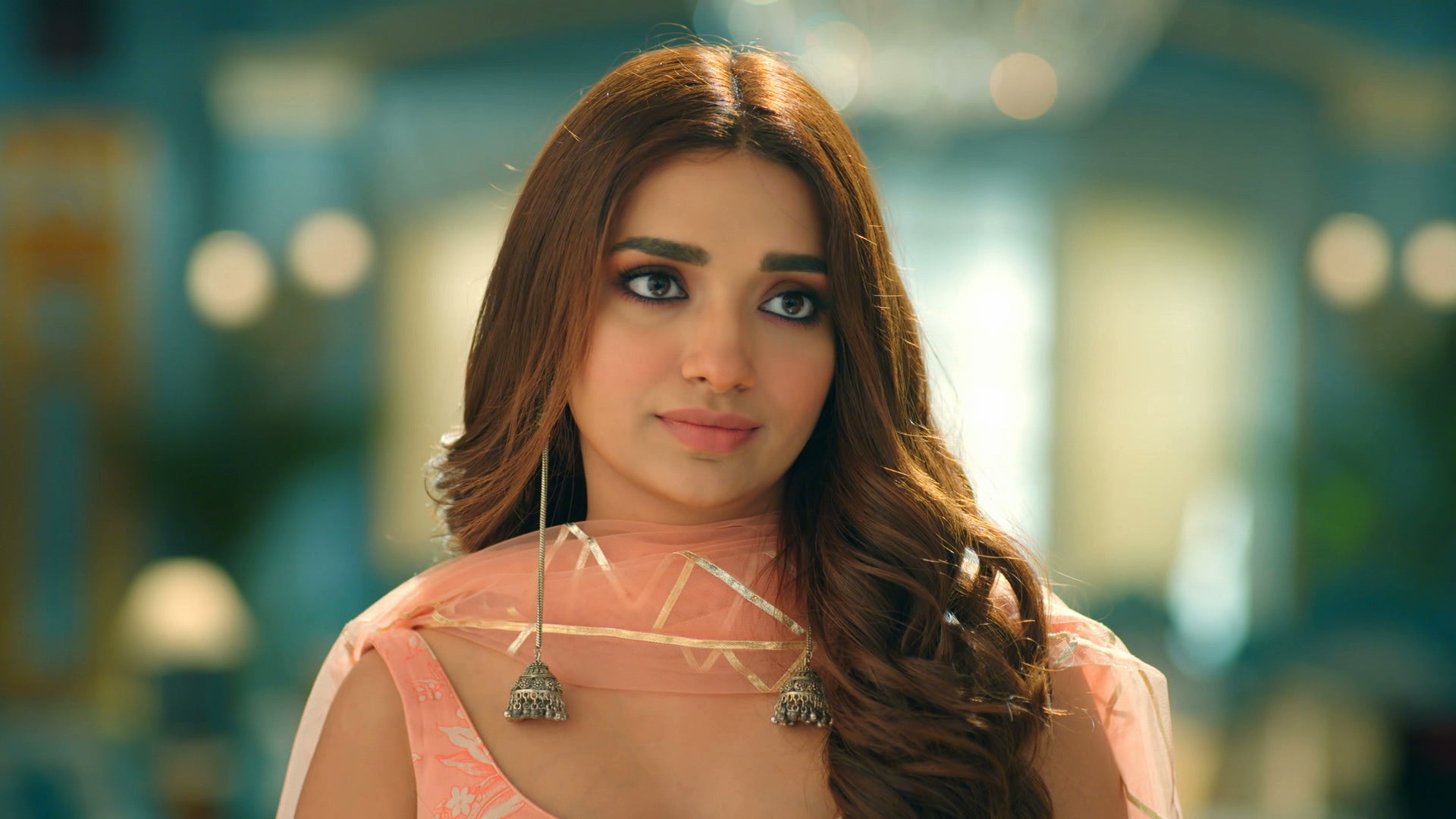 Watch Pishachini Season 1 Episode 24 : Pavithra Puts Rani On The Spot ...