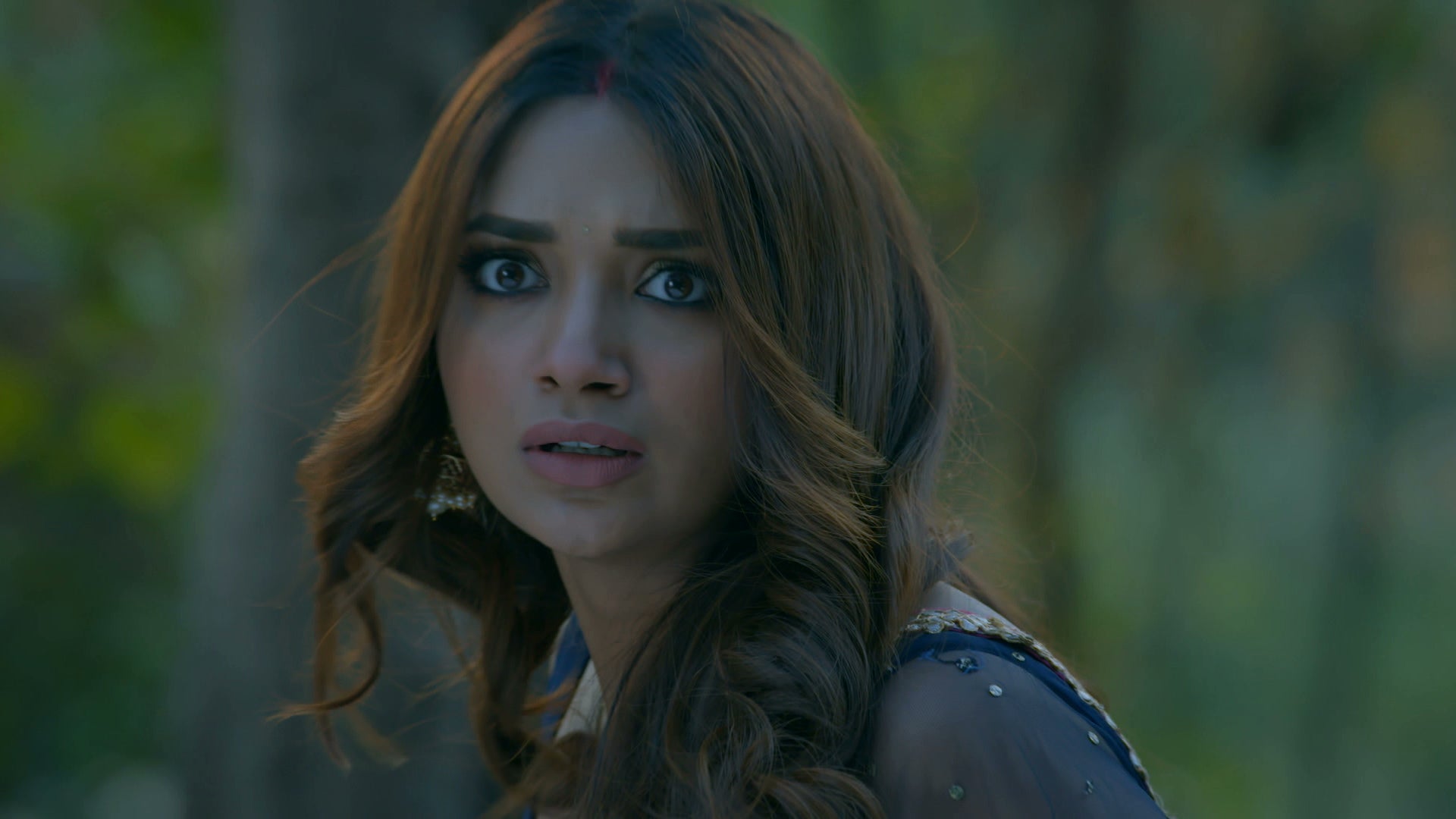 Watch Pishachini Season 1 Episode 76 : Pavitra Fights Rani - Watch Full ... Watch Pishachini Season 1 Episode 76 : Pavitra Fights Rani - Watch Full ...