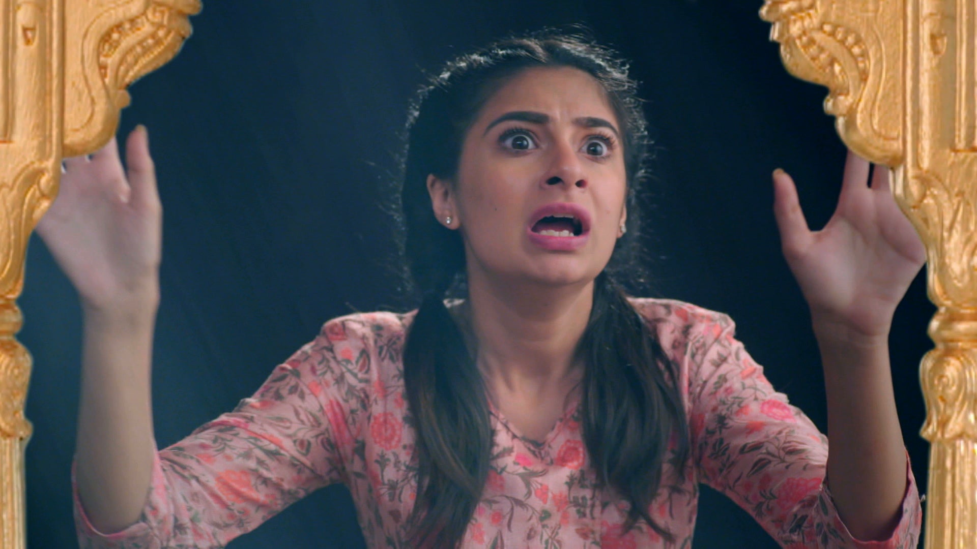 Watch Pishachini Season 1 Episode 86 : Vidya Gets Trapped! - Watch Full ... Watch Pishachini Season 1 Episode 86 : Vidya Gets Trapped! - Watch Full ...