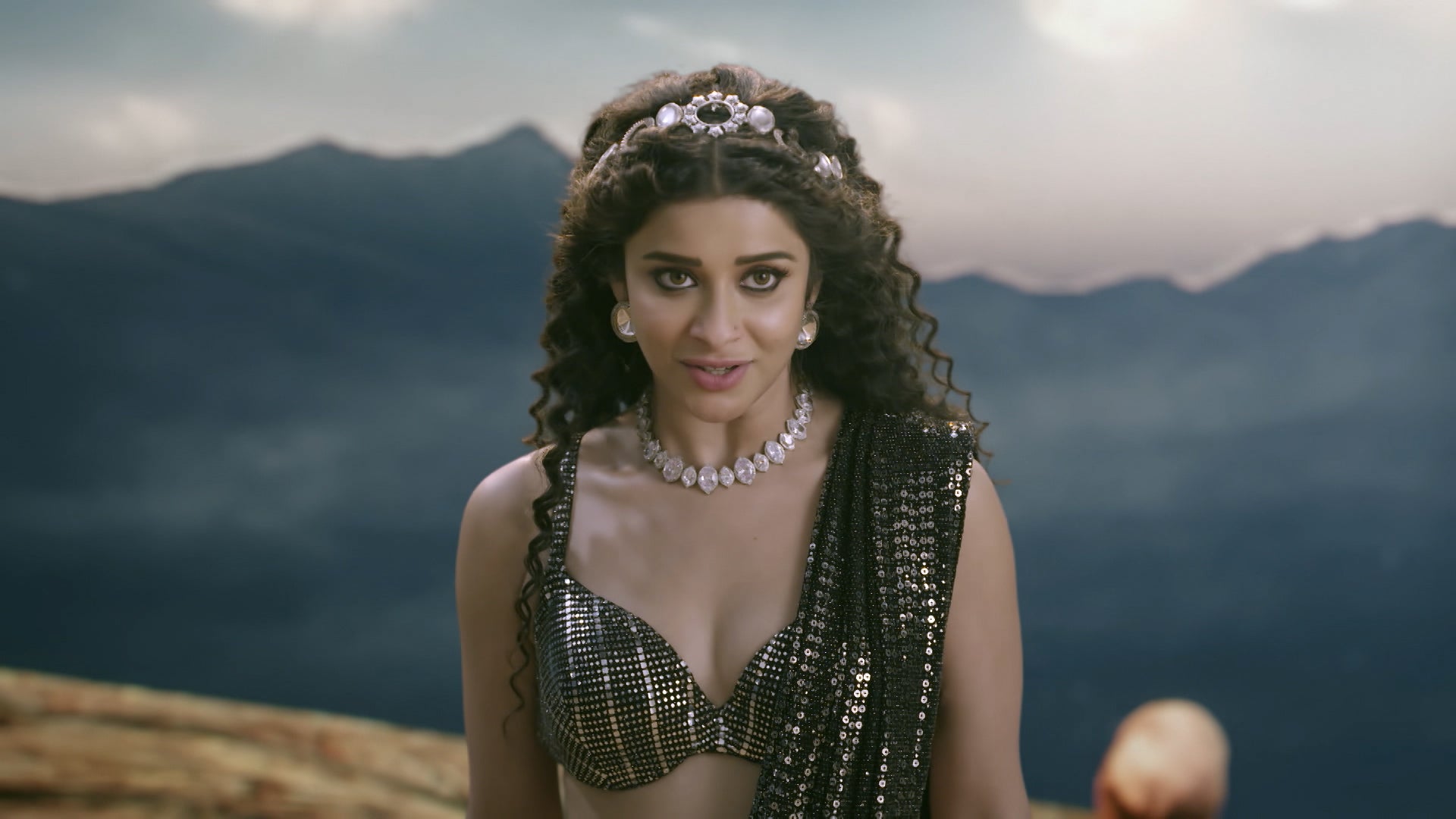 Watch Pishachini Season 1 Episode 108 : Rani Grows Anxious - Watch Full ... Watch Pishachini Season 1 Episode 108 : Rani Grows Anxious - Watch Full ...