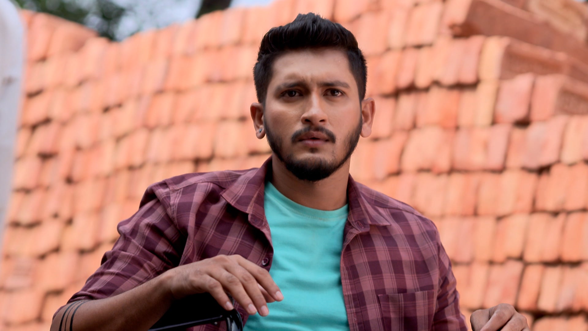 Watch Pherari Mon Season 1 Episode 363 : Agni Follows Arjun - Watch ...