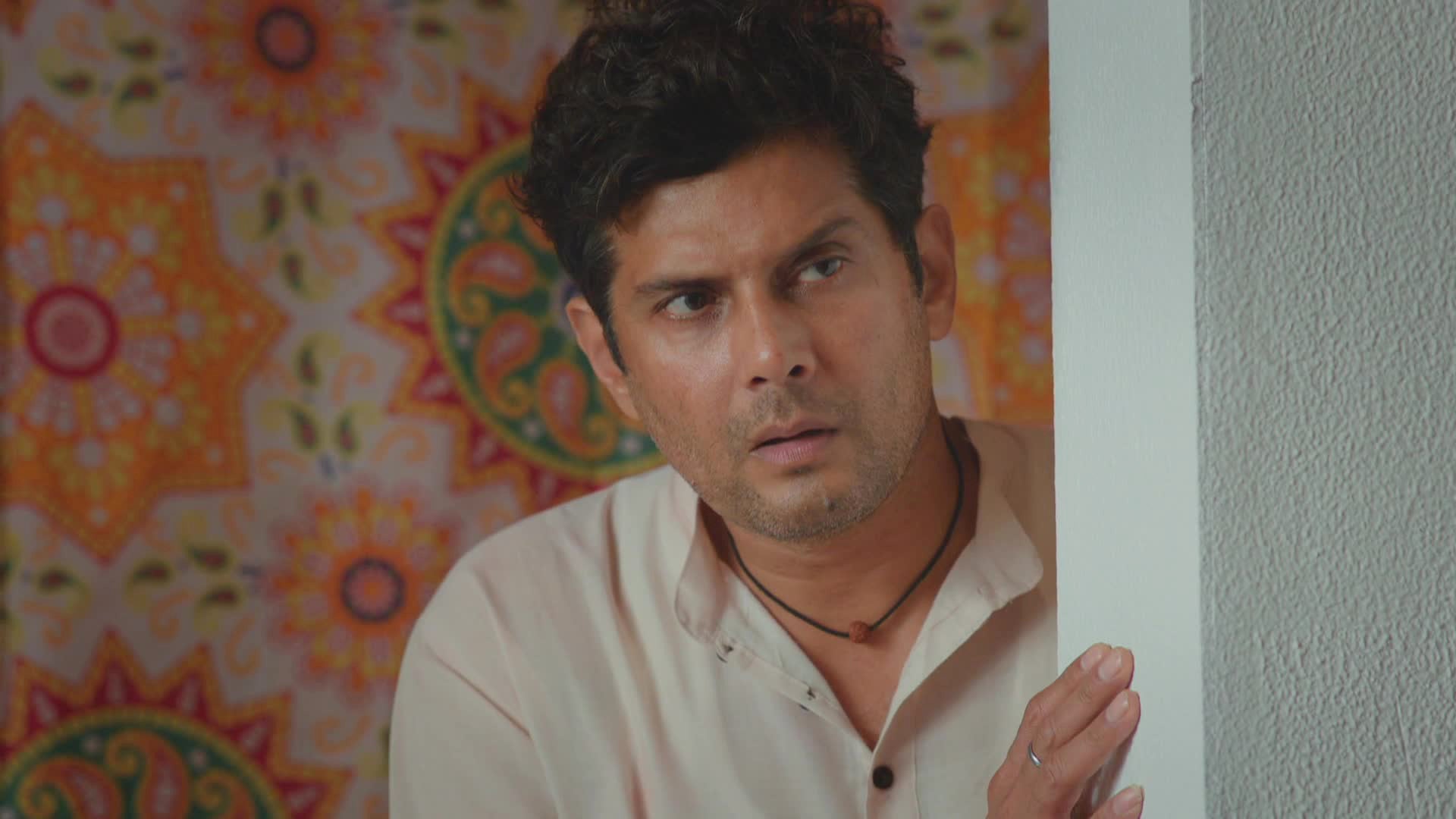 Watch Doree Season 1 Episode 1 : Ganga Saves Doree - Watch Full Episode ... Watch Doree Season 1 Episode 1 : Ganga Saves Doree - Watch Full Episode ...