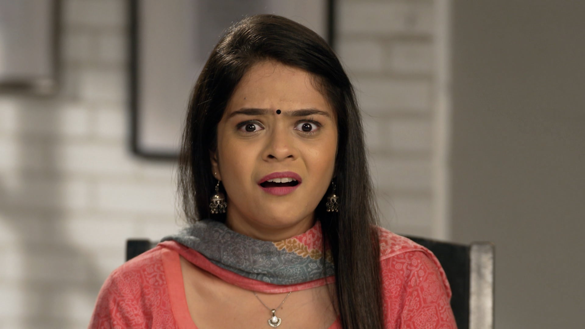 Watch Maanyata - Akash Thi Uncha Sapna Season 1 Episode 53 : Maanyata ...