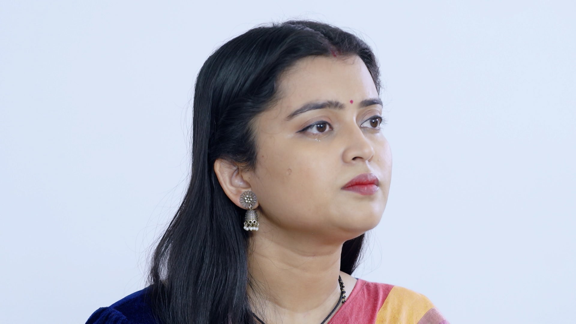 Watch Rashi Rikshawwali Season 1 Episode 998 : Rashi's Biggest ...