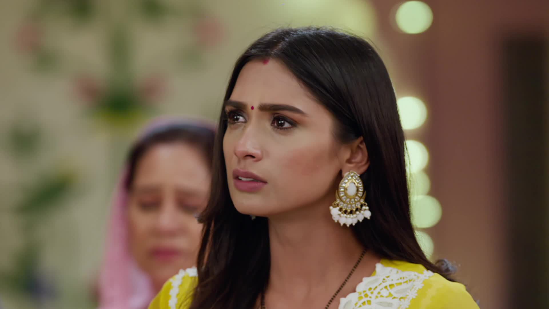 Watch Udaariyaan Season 1 Episode 864 Aasma Makes A Decision Watch