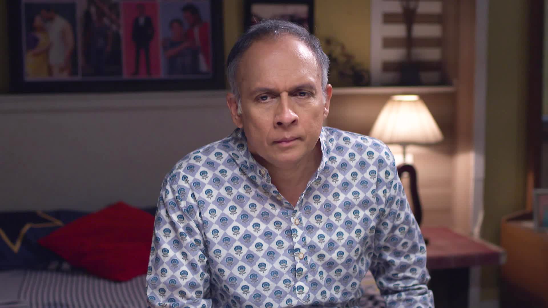 Watch Bhagya Dile Tu Mala Season 1 Episode 483 : Aniruddha Locks ...