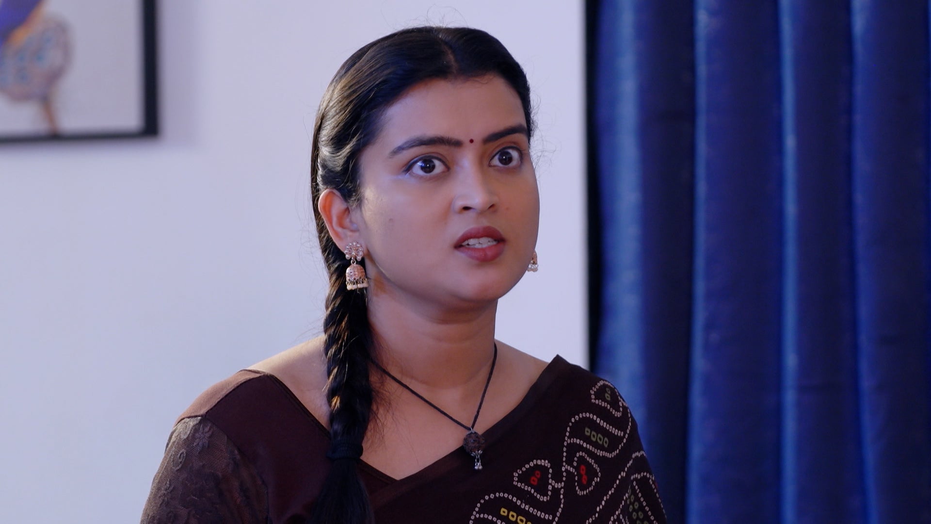 Watch Rashi Rikshawwali Season 1 Episode 1011 : Will Rashi Take Revenge ... Watch Rashi Rikshawwali Season 1 Episode 1011 : Will Rashi Take Revenge ...