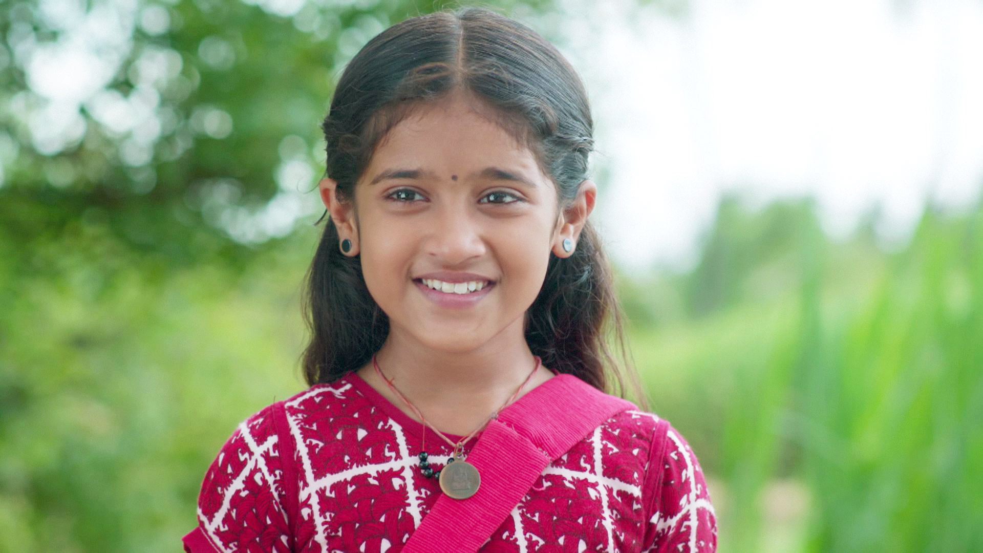 Watch Mynaa Season 1 Episode 35 : Mynaa Gets An Offer - Watch Full ...