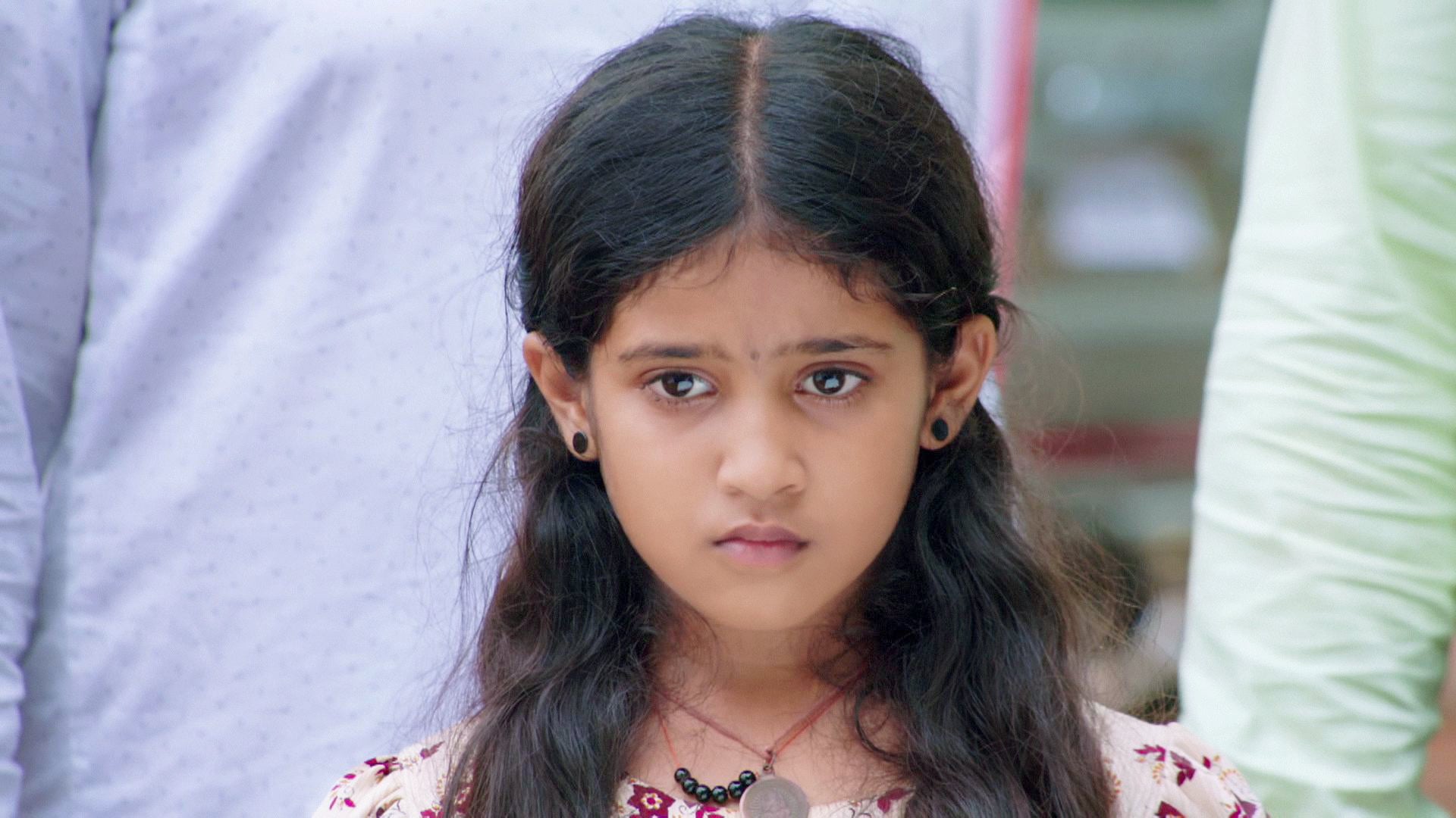 Watch Mynaa Season 1 Episode 46 : Mynaa Refuses To Surrender! - Watch ...