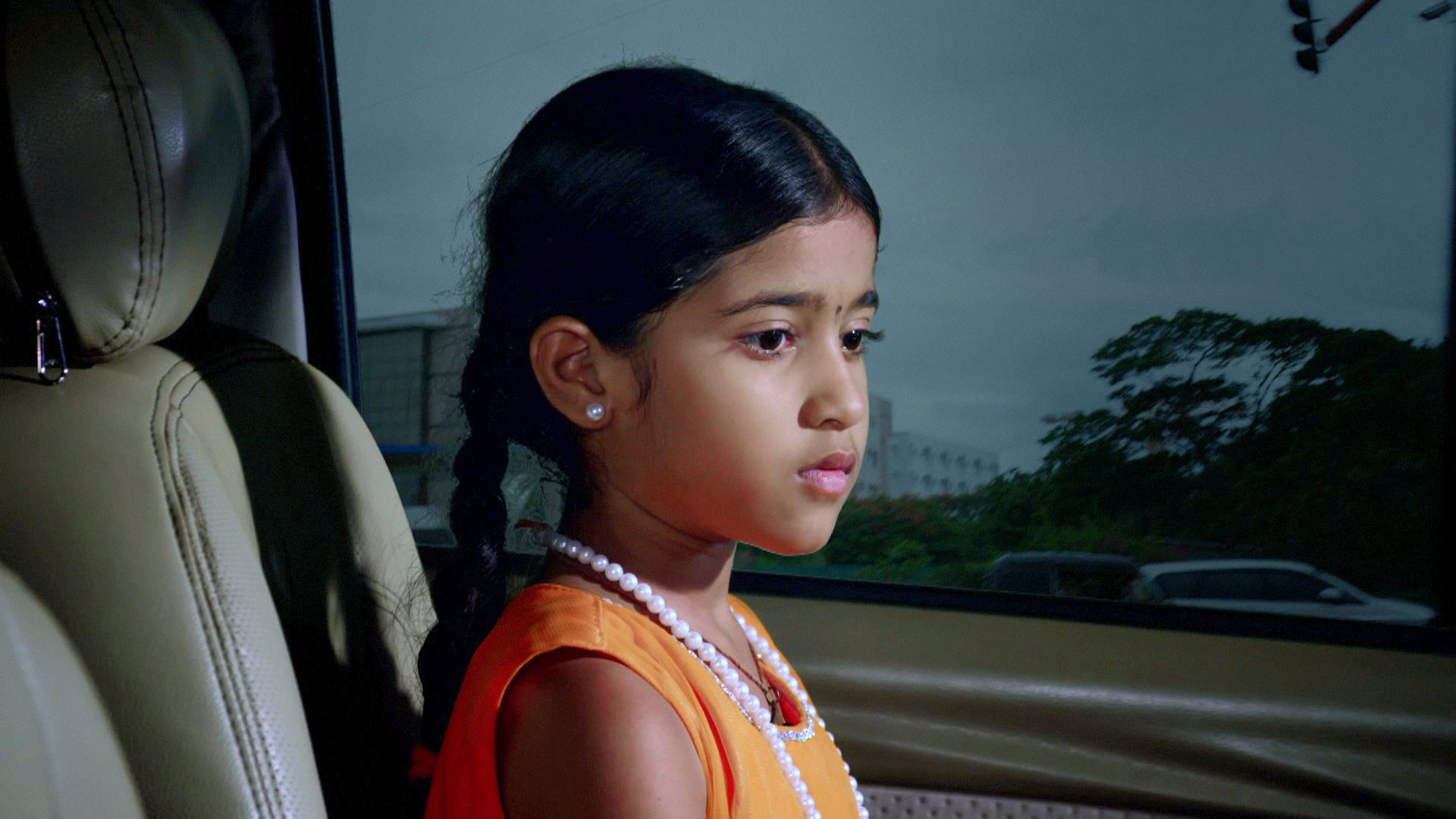 Watch Mynaa Season 1 Episode 68 : Mynaa Plans To Escape! - Watch Full ...