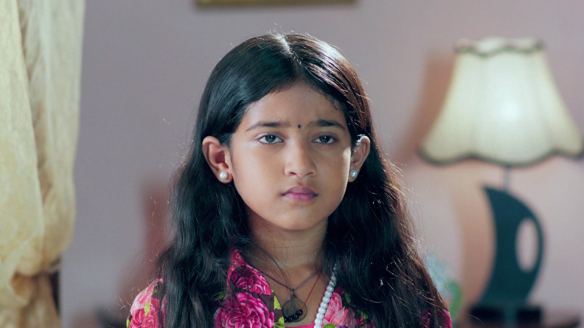 Watch Mynaa Season 1 Episode 62 : A Conspiracy To Abduct Mynaa! - Watch ...