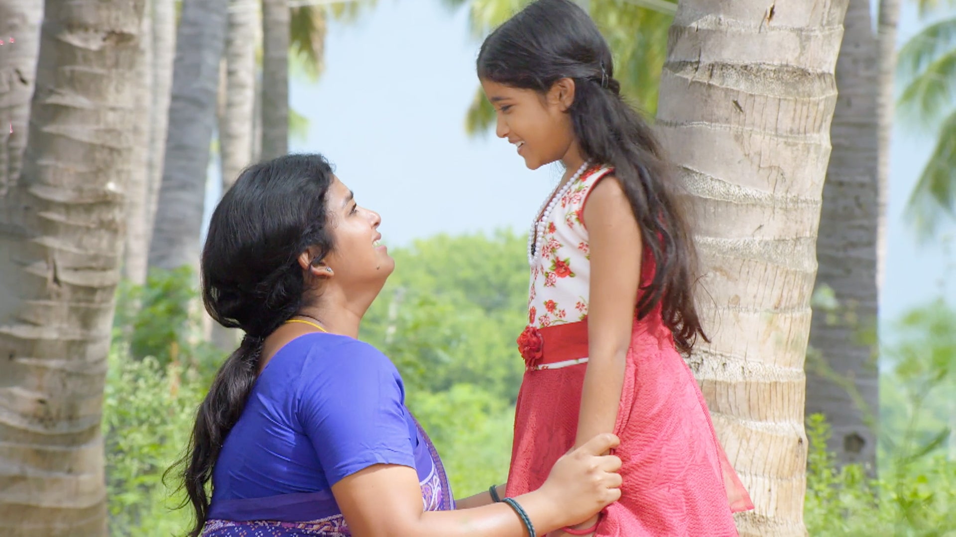 Watch Mynaa Season 1 Episode 134 : Mynaa Reunites With Her Mother ...