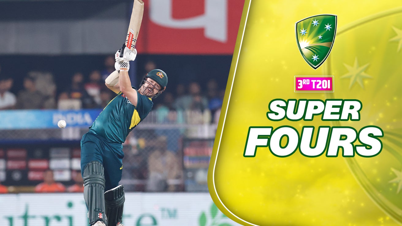 Watch India Vs Australia, 3rd T20I - Australia Super 4s Video Online(HD ... Watch India Vs Australia, 3rd T20I - Australia Super 4s Video Online(HD ...