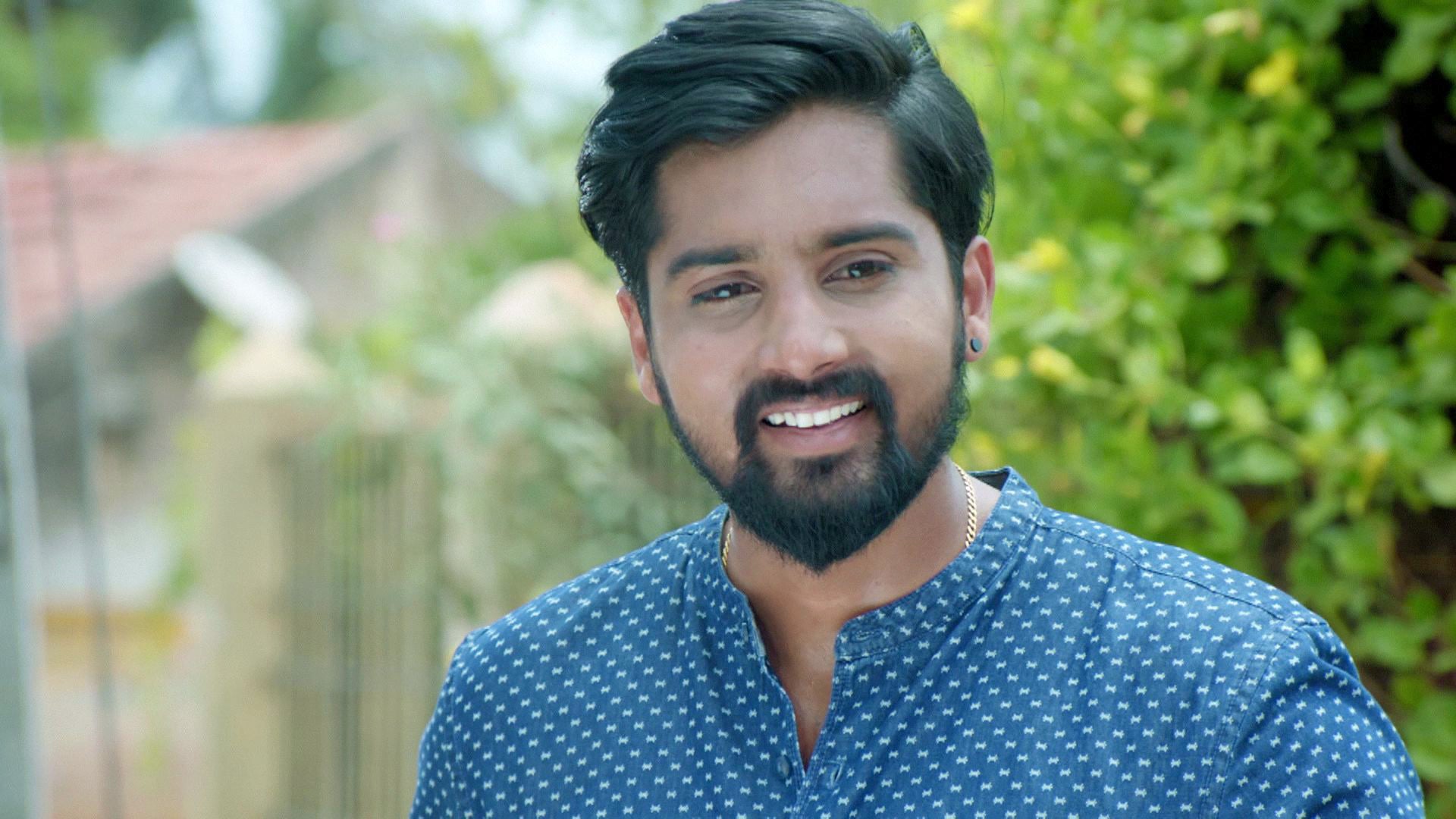 Watch Thari Season 1 Episode 68 : Dhruv Learns A Pleasant Truth ...