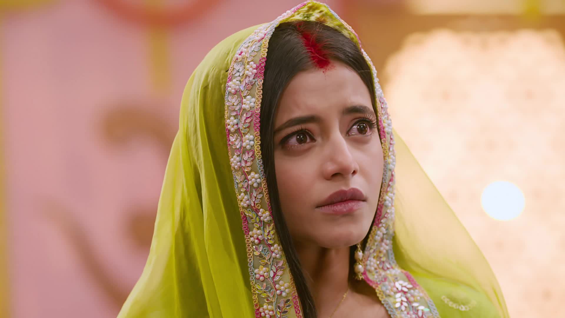 Watch Udaariyaan Season 1 Episode 888 : Raja Weds Alia - Watch Full ... Watch Udaariyaan Season 1 Episode 888 : Raja Weds Alia - Watch Full ...