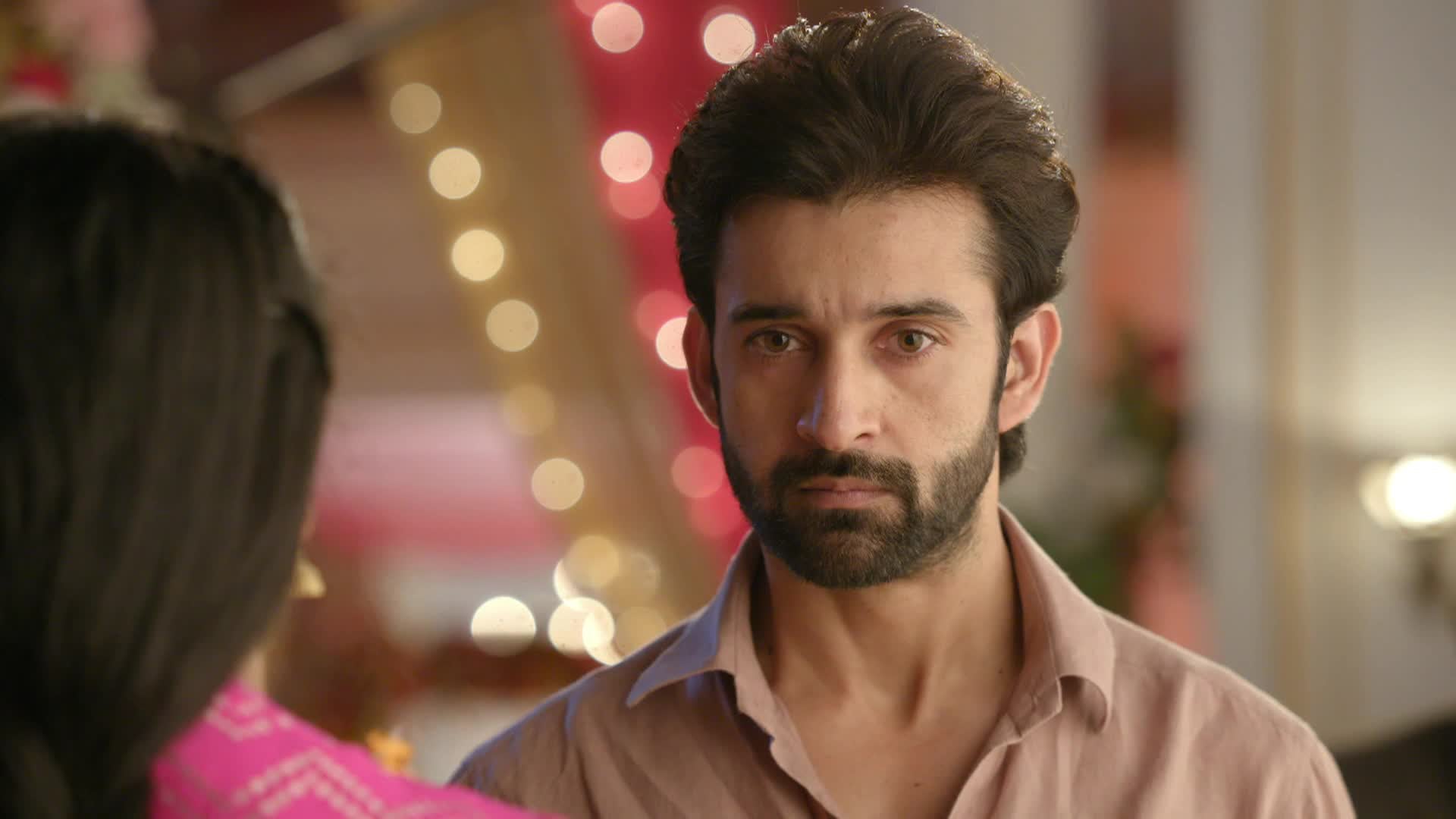 Watch Neerja - Ek Nayi Pehchaan Season 1 Episode 151 : Abir Defends ...