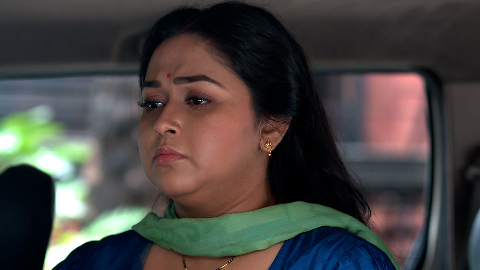 Watch Sohag Chand Season 1 Episode 380 : Sohag Is In Trouble - Watch ...