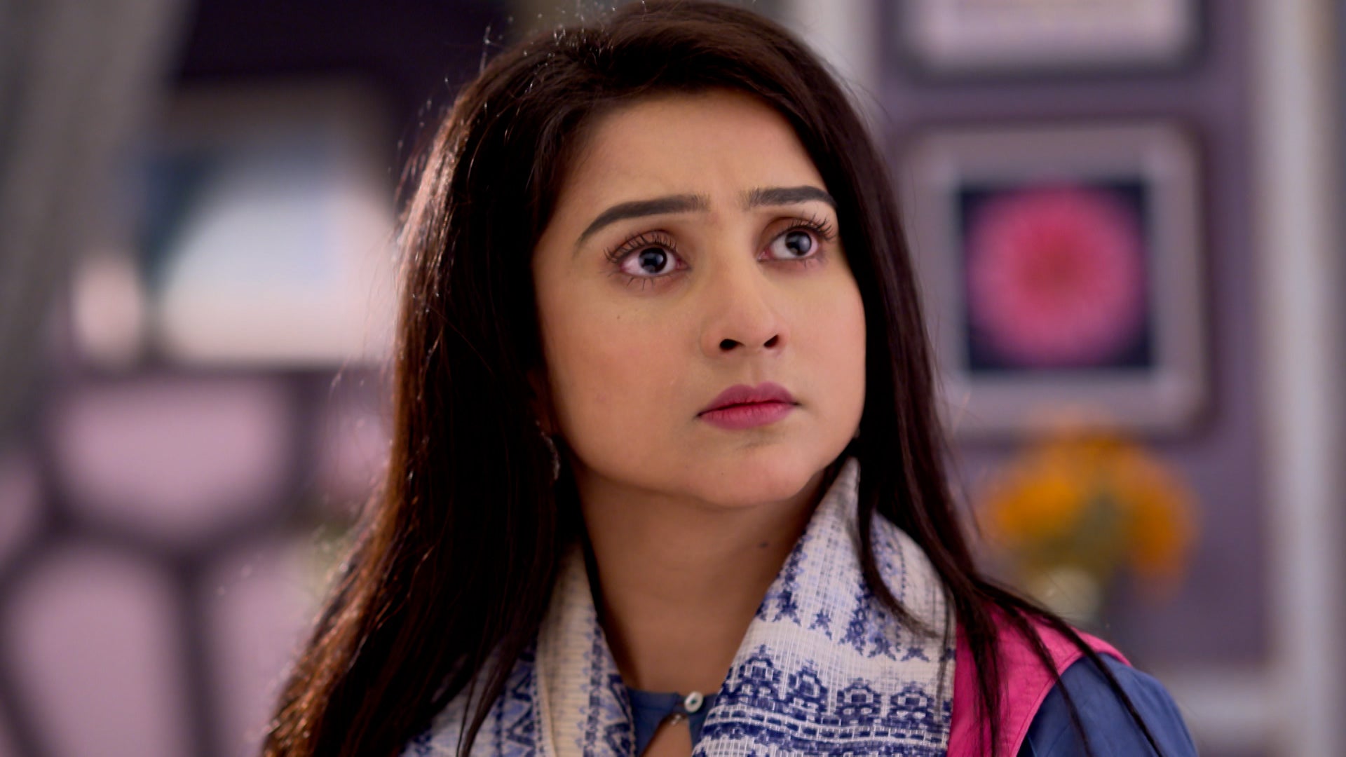 Watch Tumpa Autowali Season 1 Episode 589 : Tumpa Decides To Leave ...